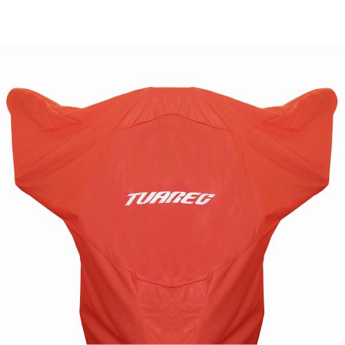 Indoor Bike Cover für Motorräder 2s002406 | Aprilia