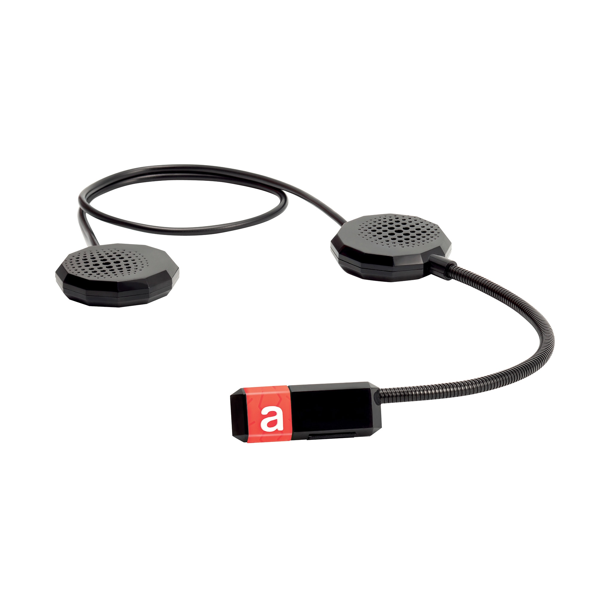 BLUETOOTH COMMUNICATION SYSTEM for motorcycles 606948m | Aprilia