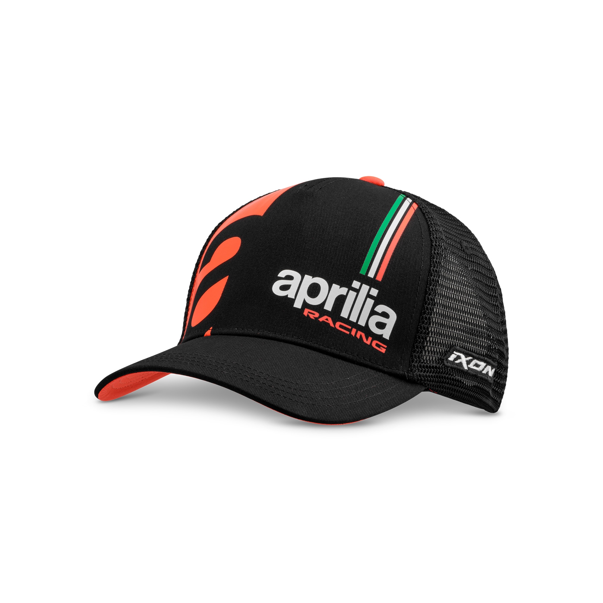 CAP MESH - APRILIA RACING REPLICA 2023 für Motorräder 607889m | Aprilia