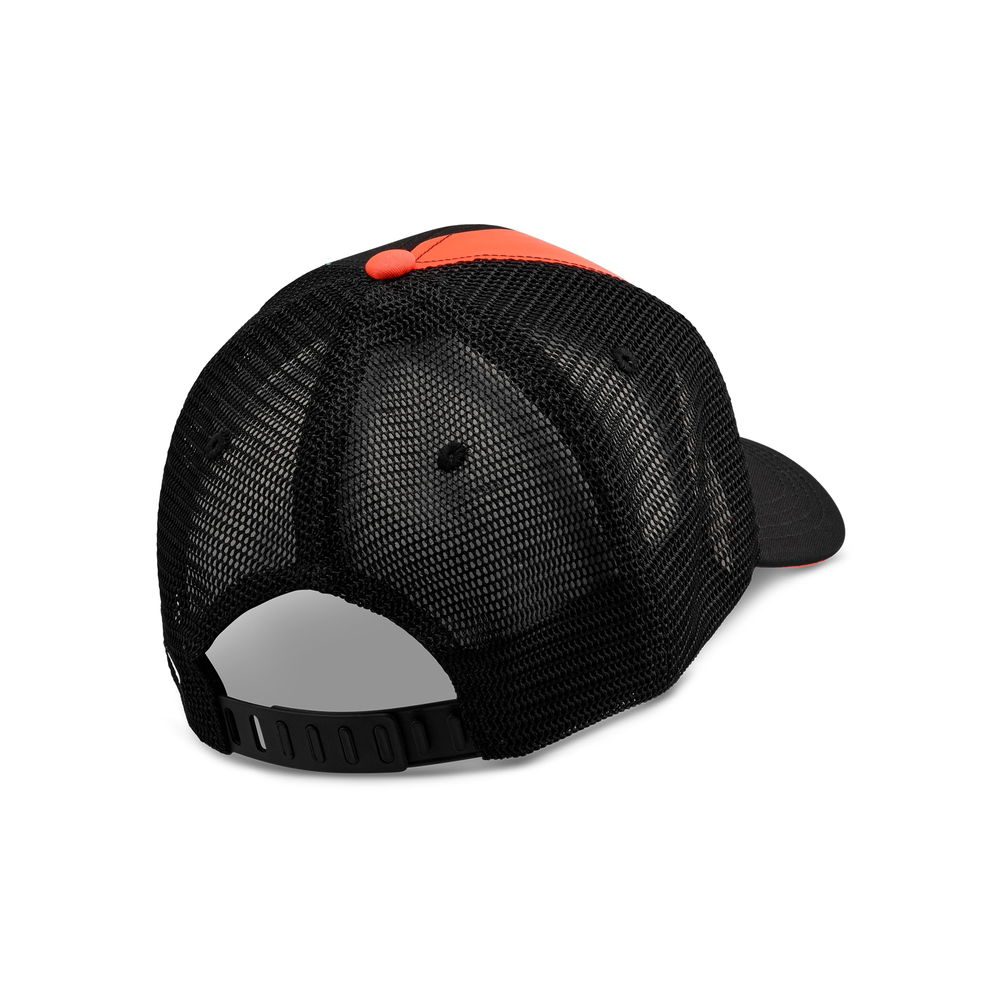 CAP MESH - APRILIA RACING REPLICA 2023 für Motorräder 607889m | Aprilia