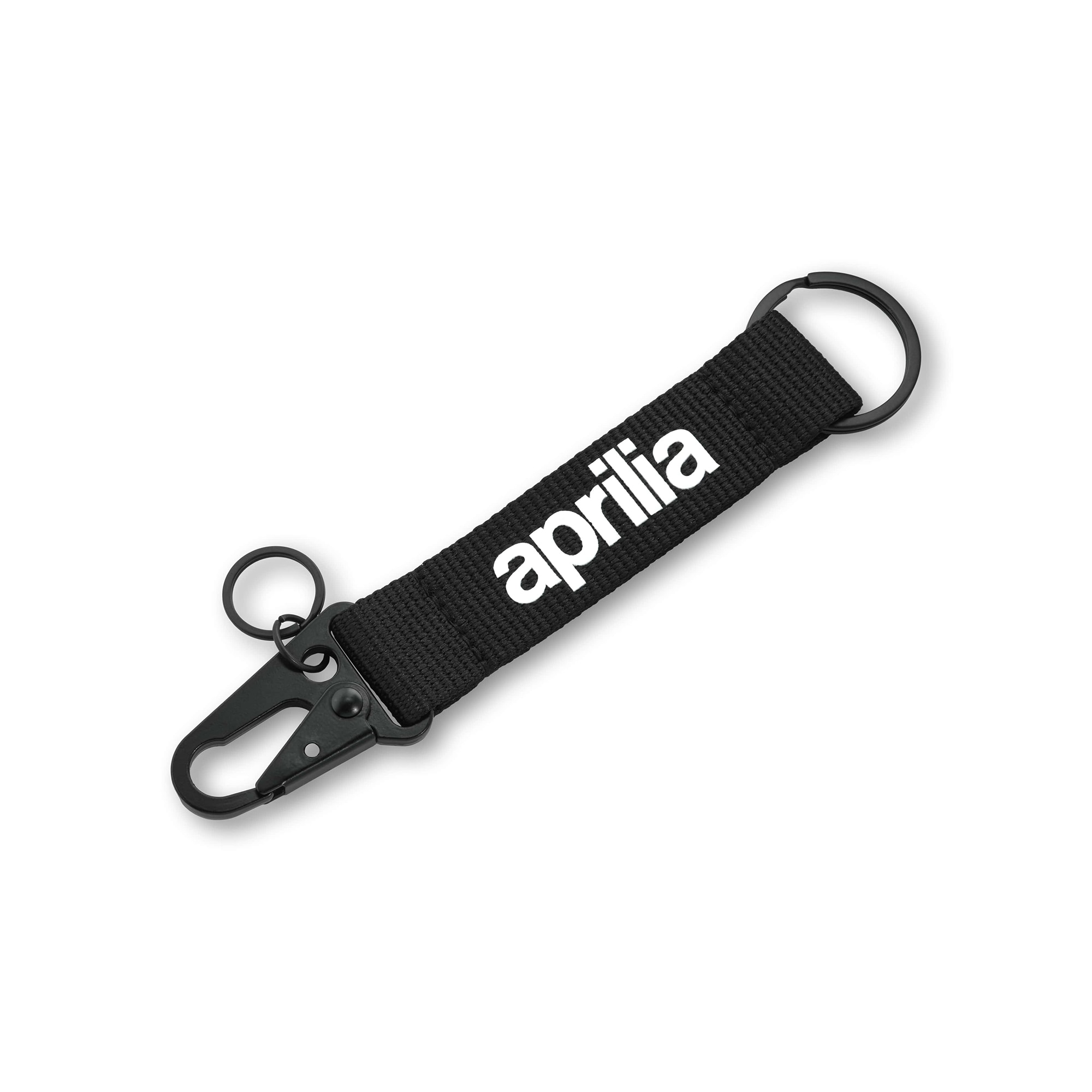 Keyring APRILIA voor motorfietsen 607914m | Aprilia