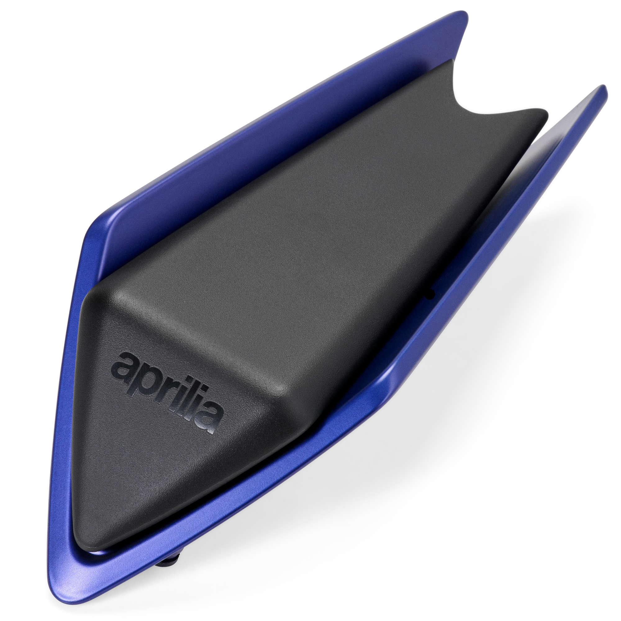 SADDLE COVER for motorcycles cm3252 | Aprilia