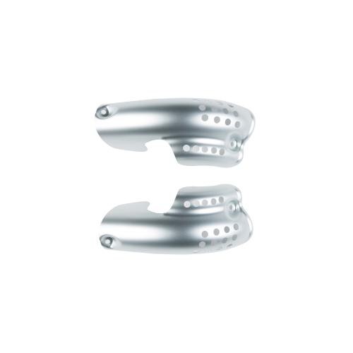 Original Moto Guzzi accessories for all models