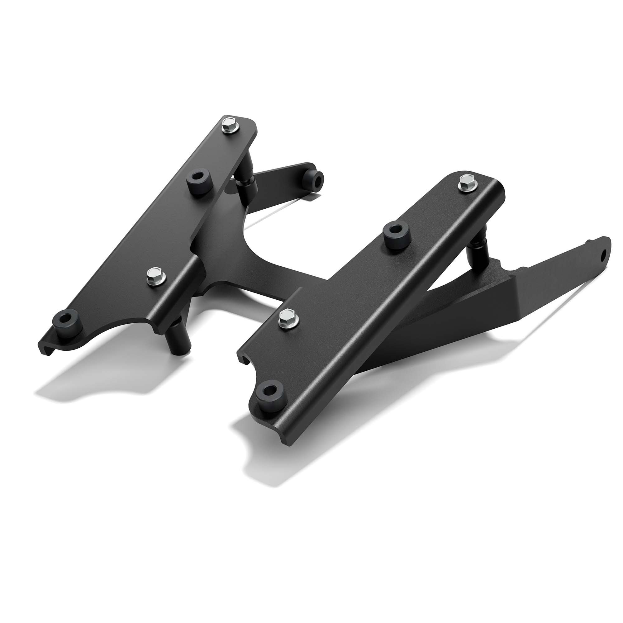 pour les motos | Motos Moto Guzzi