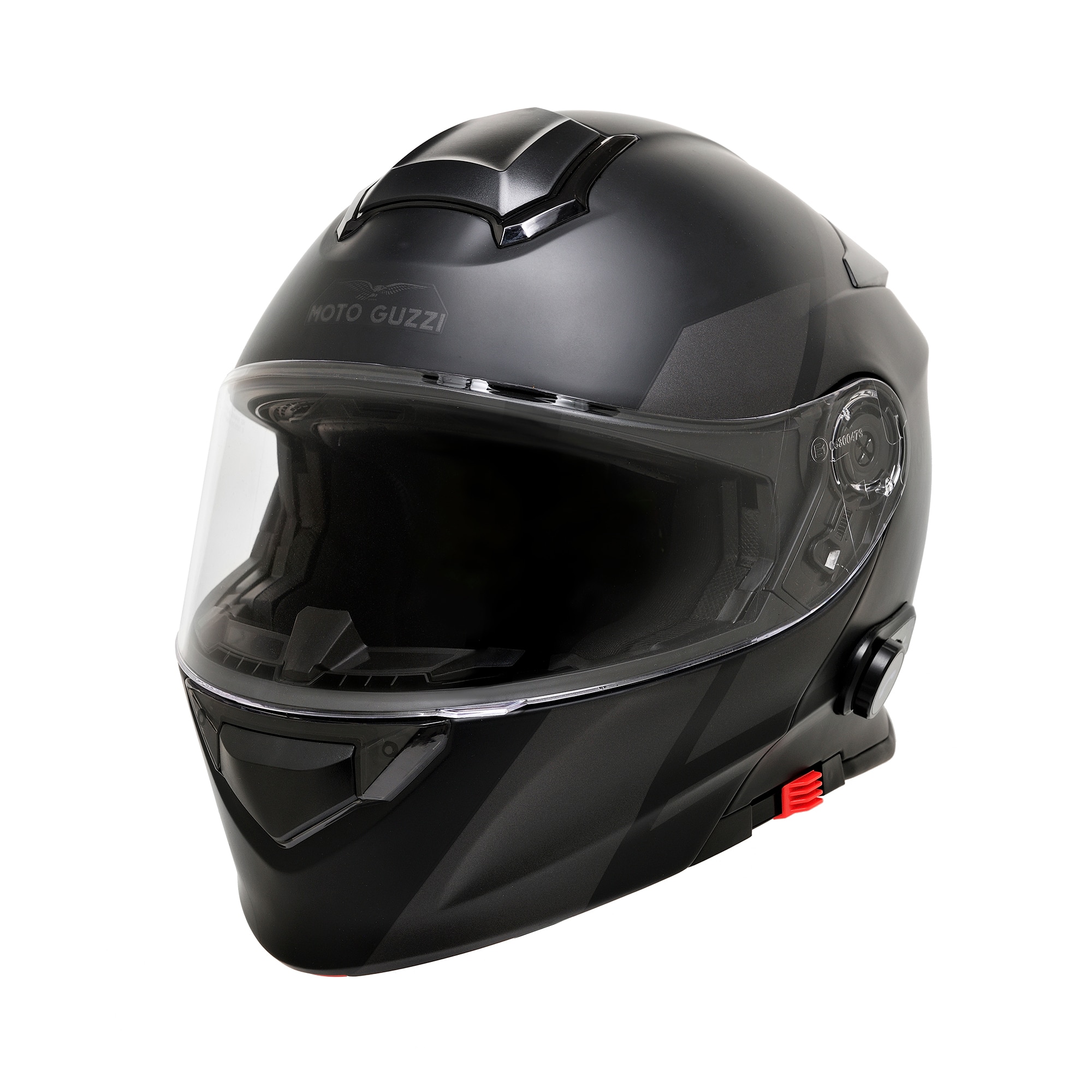 pour les motos | Motos Moto Guzzi