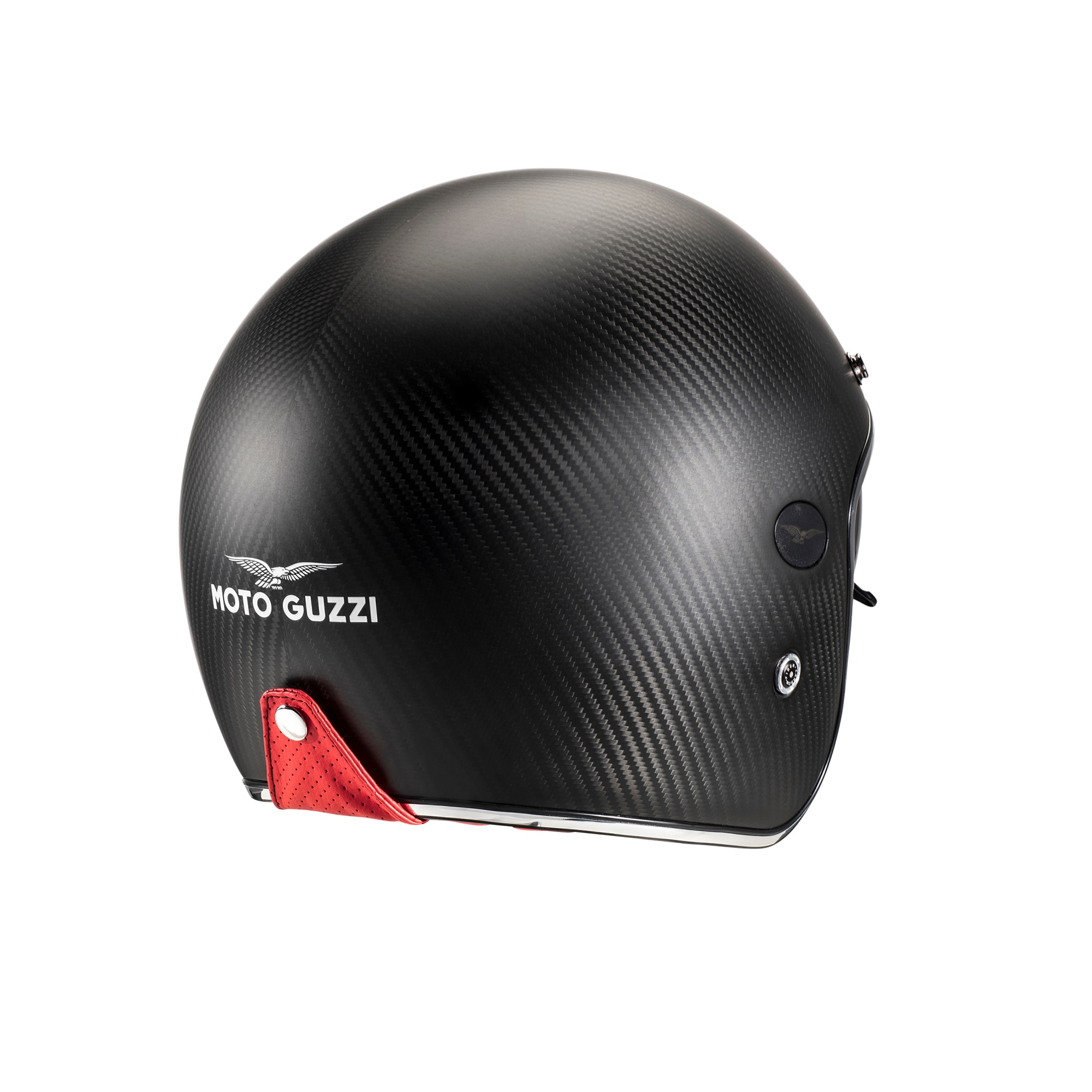 Casques Moto Guzzi for motorbike and scooter