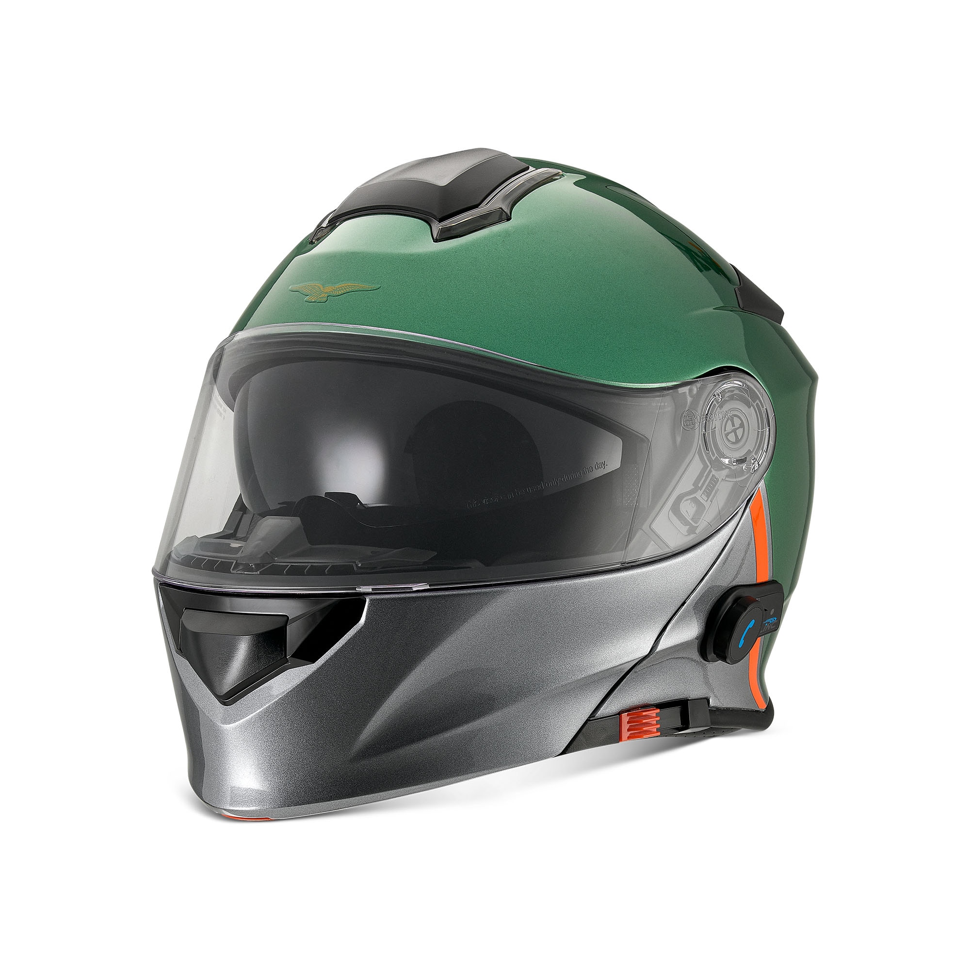 pour les motos | Motos Moto Guzzi