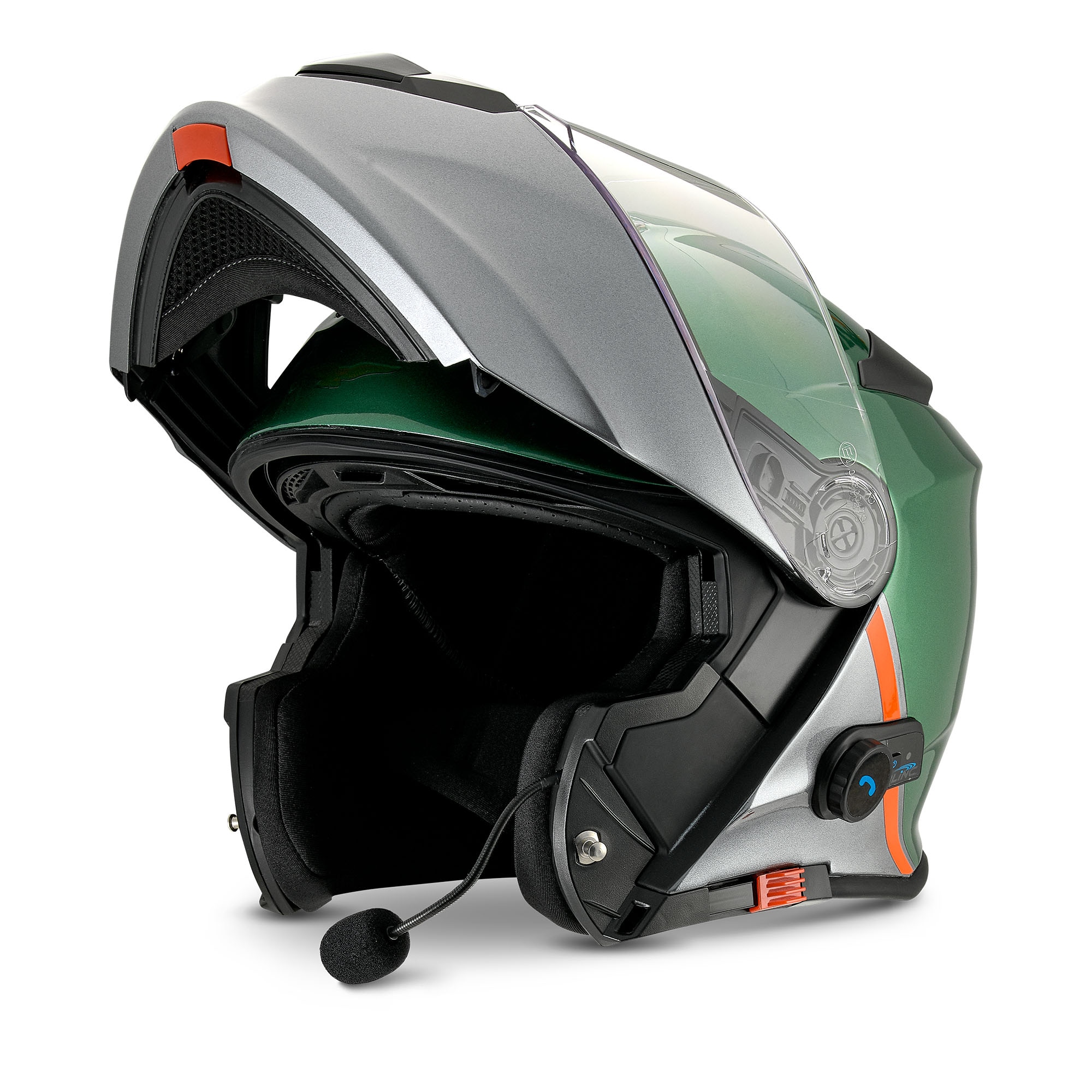 pour les motos | Motos Moto Guzzi