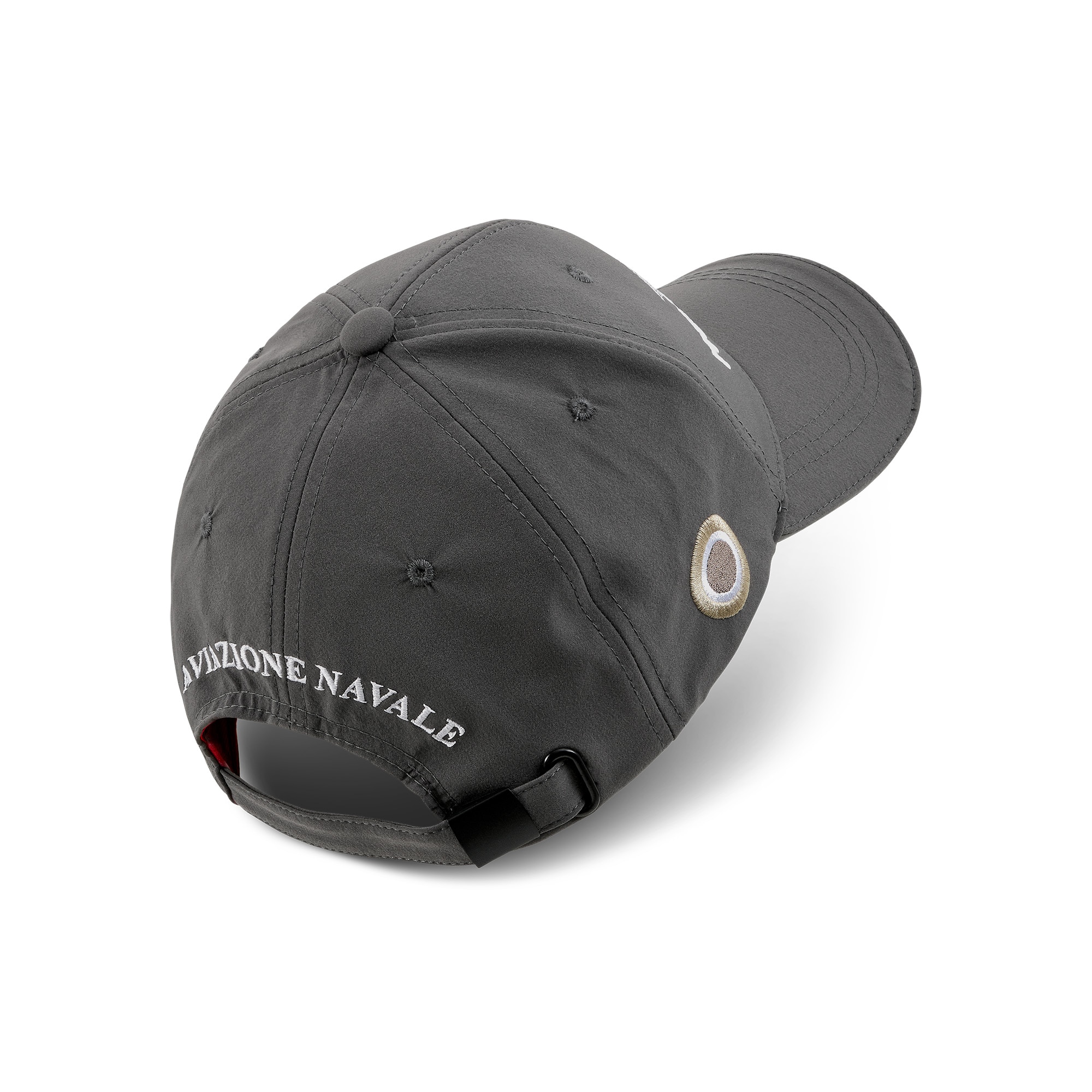 MOTO GUZZI AVIAZIONE NAVALE BASEBALL CAP for motorcycle 607869m | Moto ...