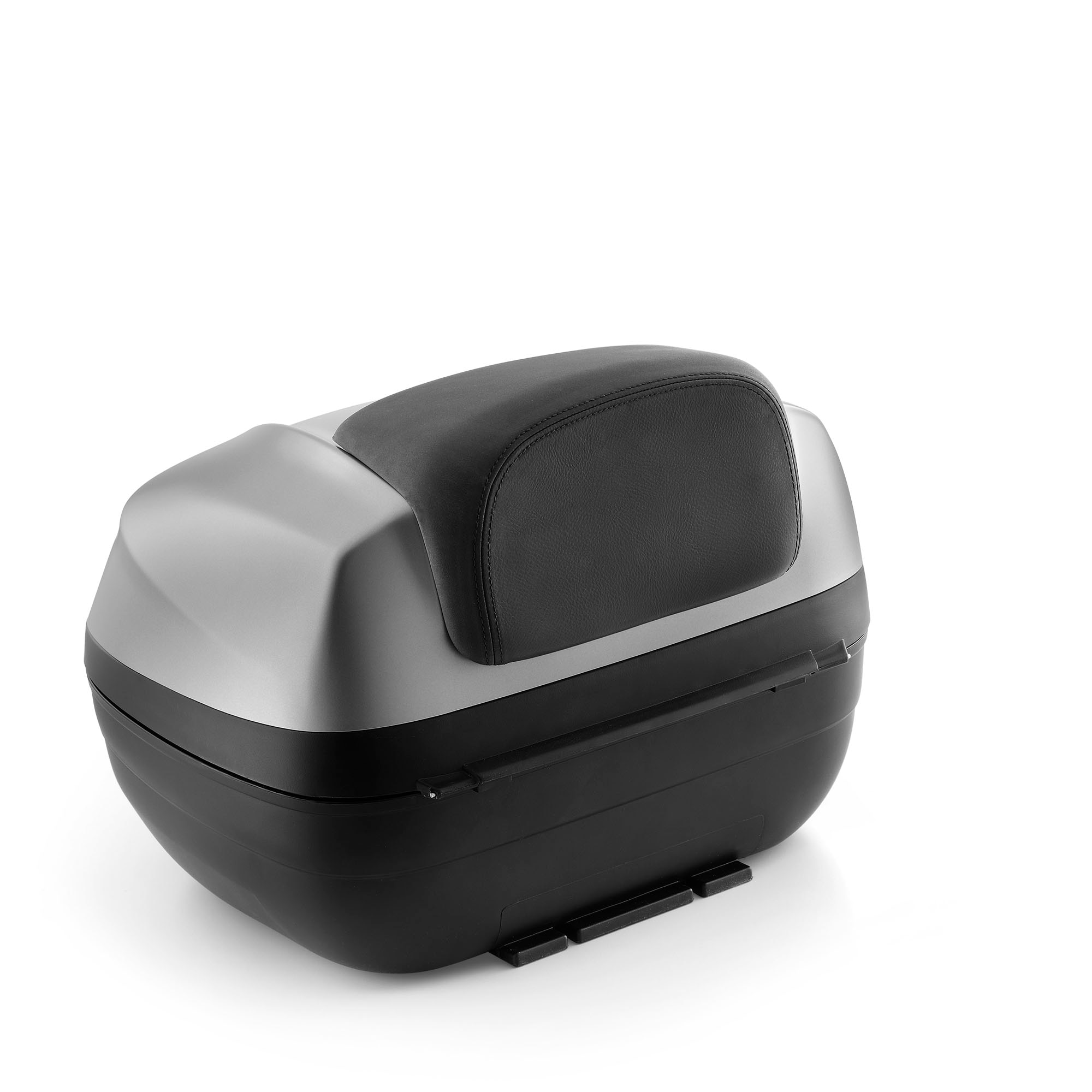 TOP BOX per moto cm333802 | Moto Guzzi