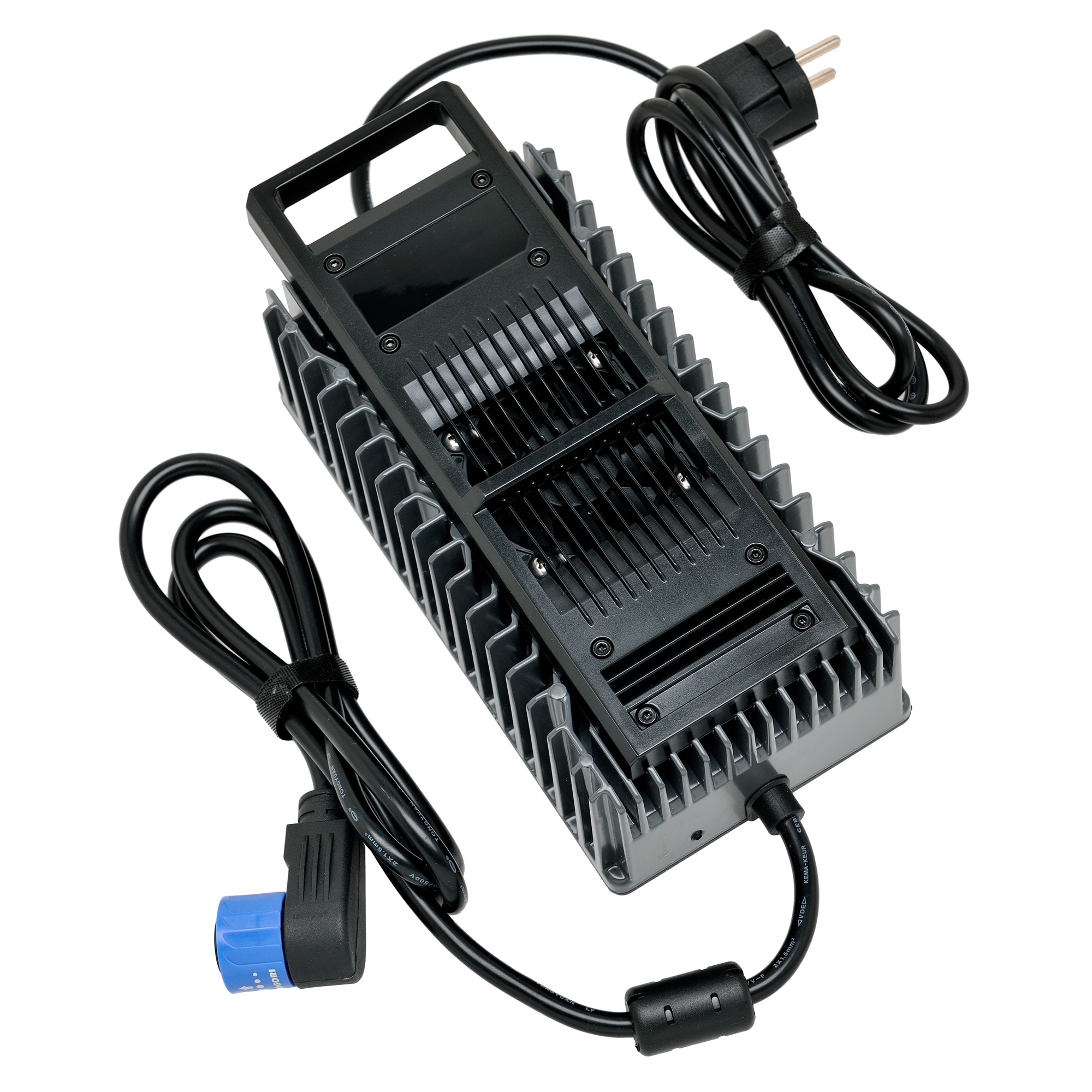 CARICA BATTERIE per scooter 1a020427 | Piaggio