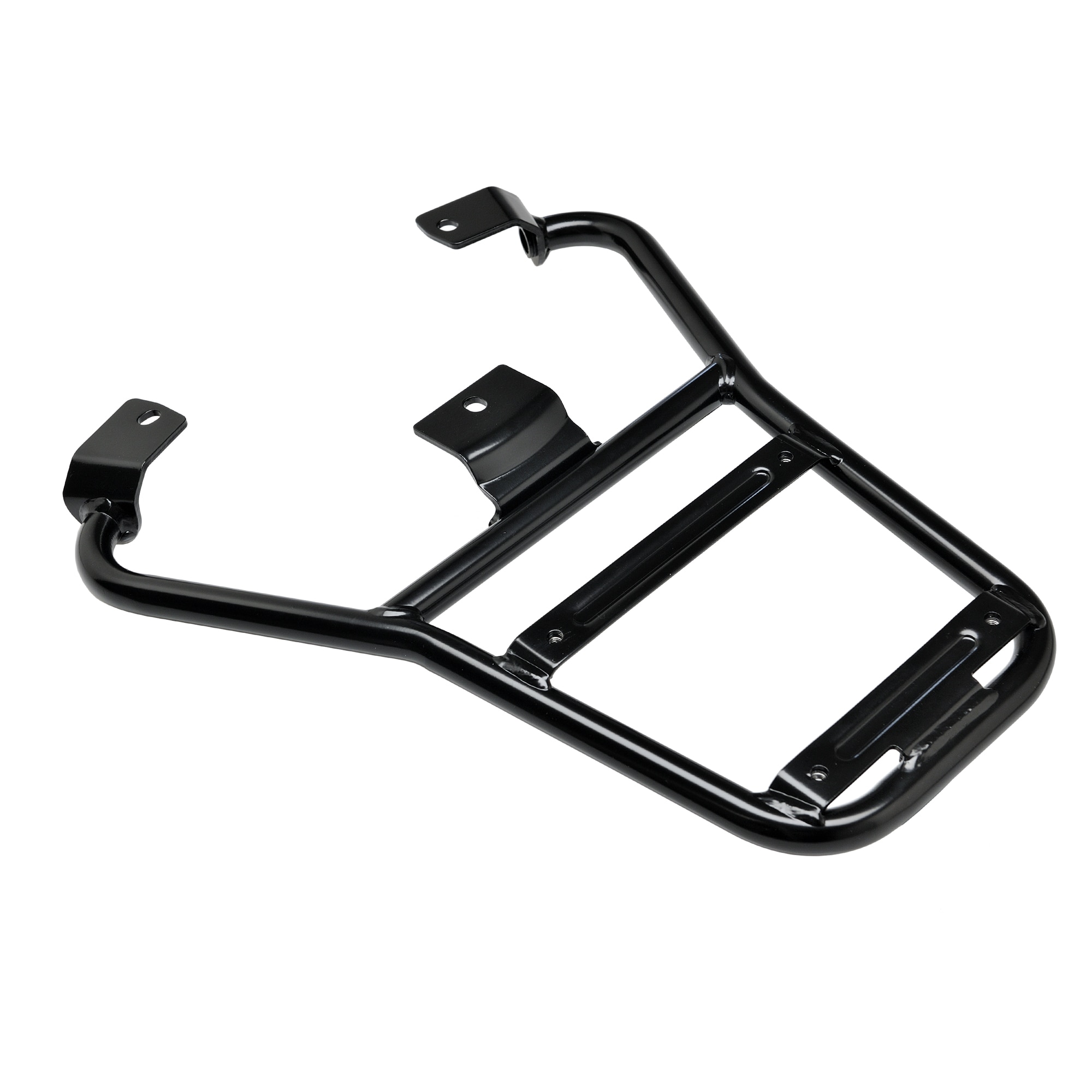 TOP BOX INSTALLATION KIT for scooters 1b009549 | Piaggio