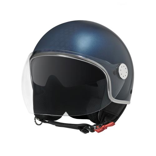 Original Piaggio Accessories Catalogue | Piaggio EN