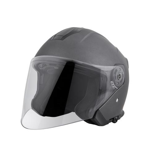 Original Piaggio Accessories Catalogue | Piaggio EN
