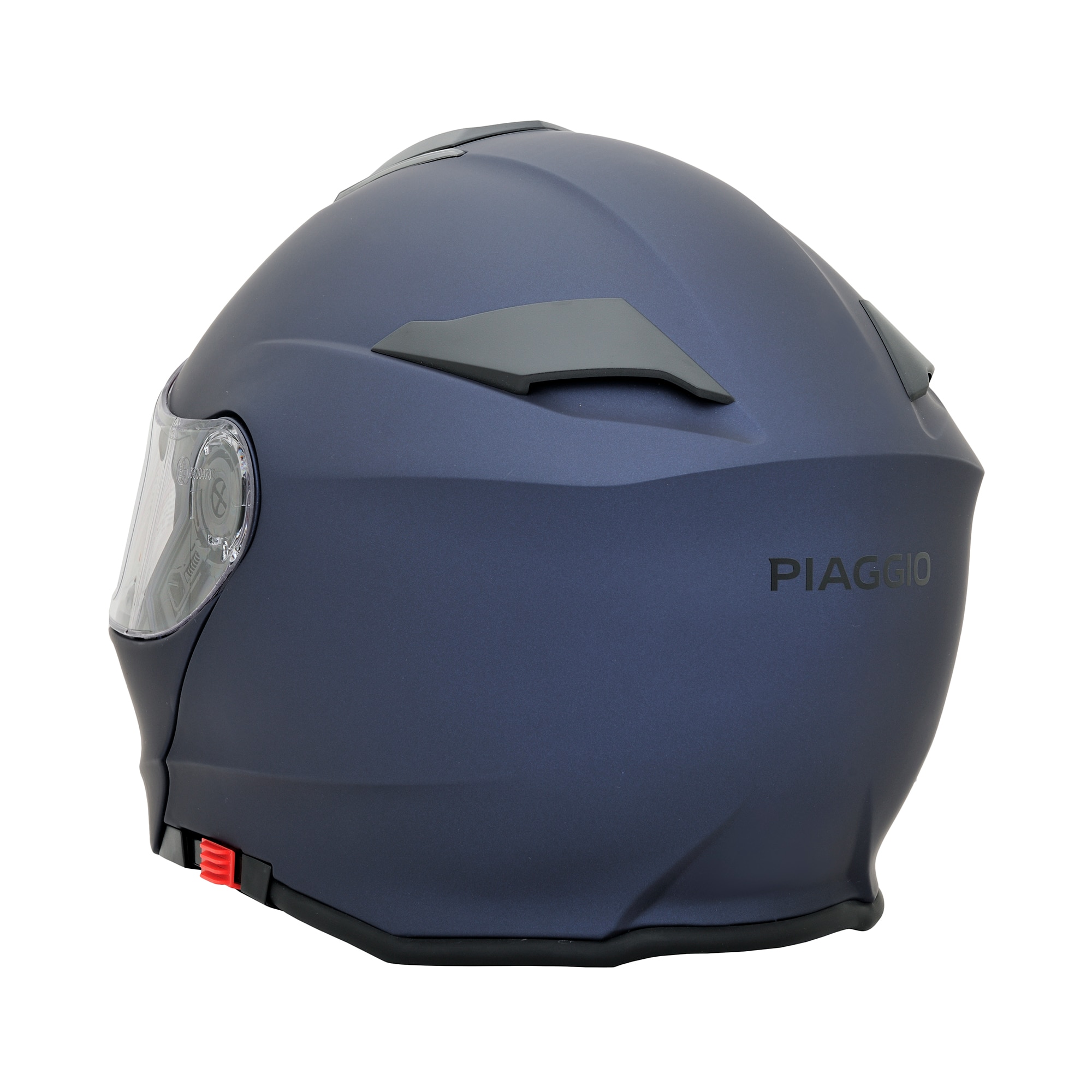 PIAGGIO MODULAR HELMET for scooters 607883m | Piaggio