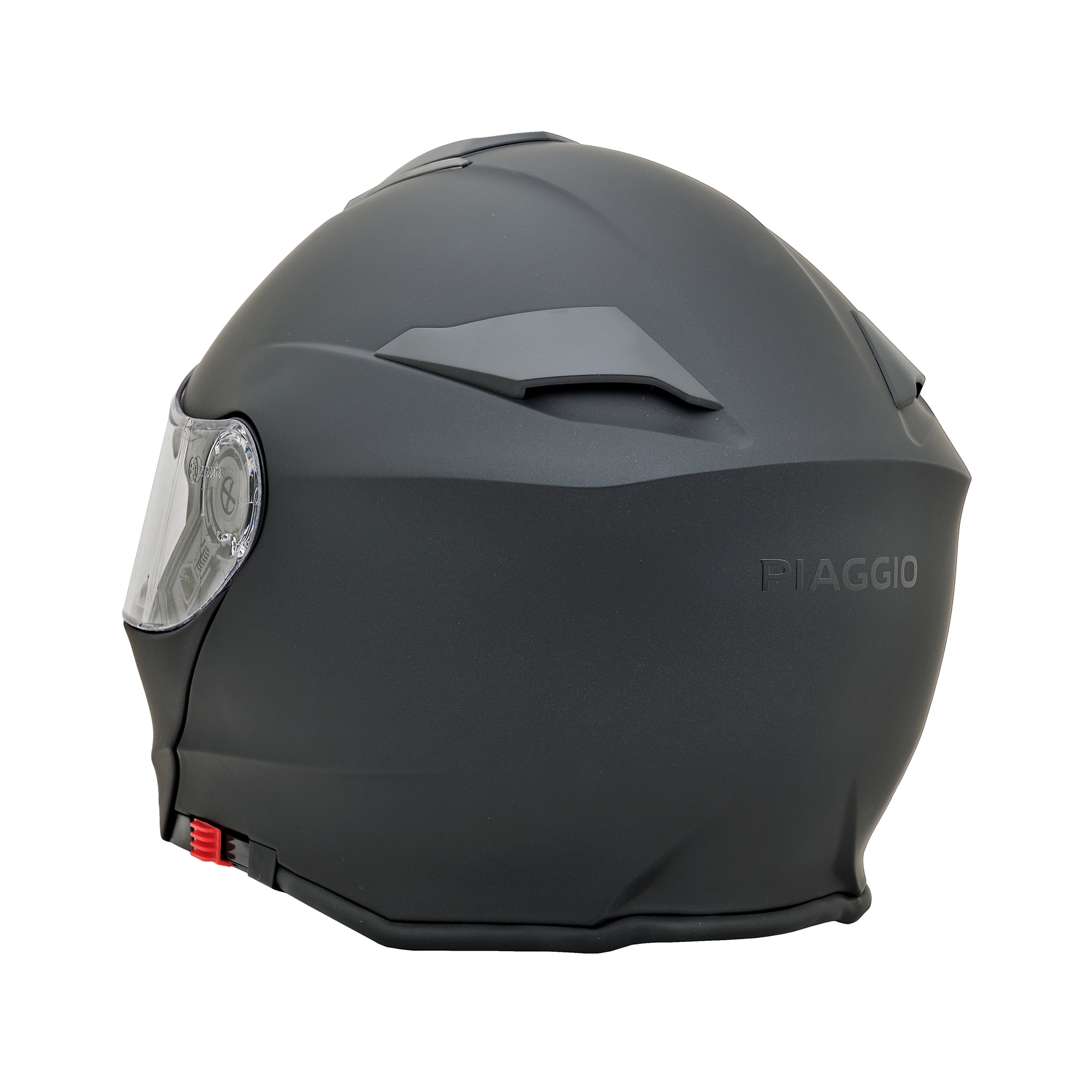PIAGGIO MODULAR HELMET for scooters 607883m | Piaggio