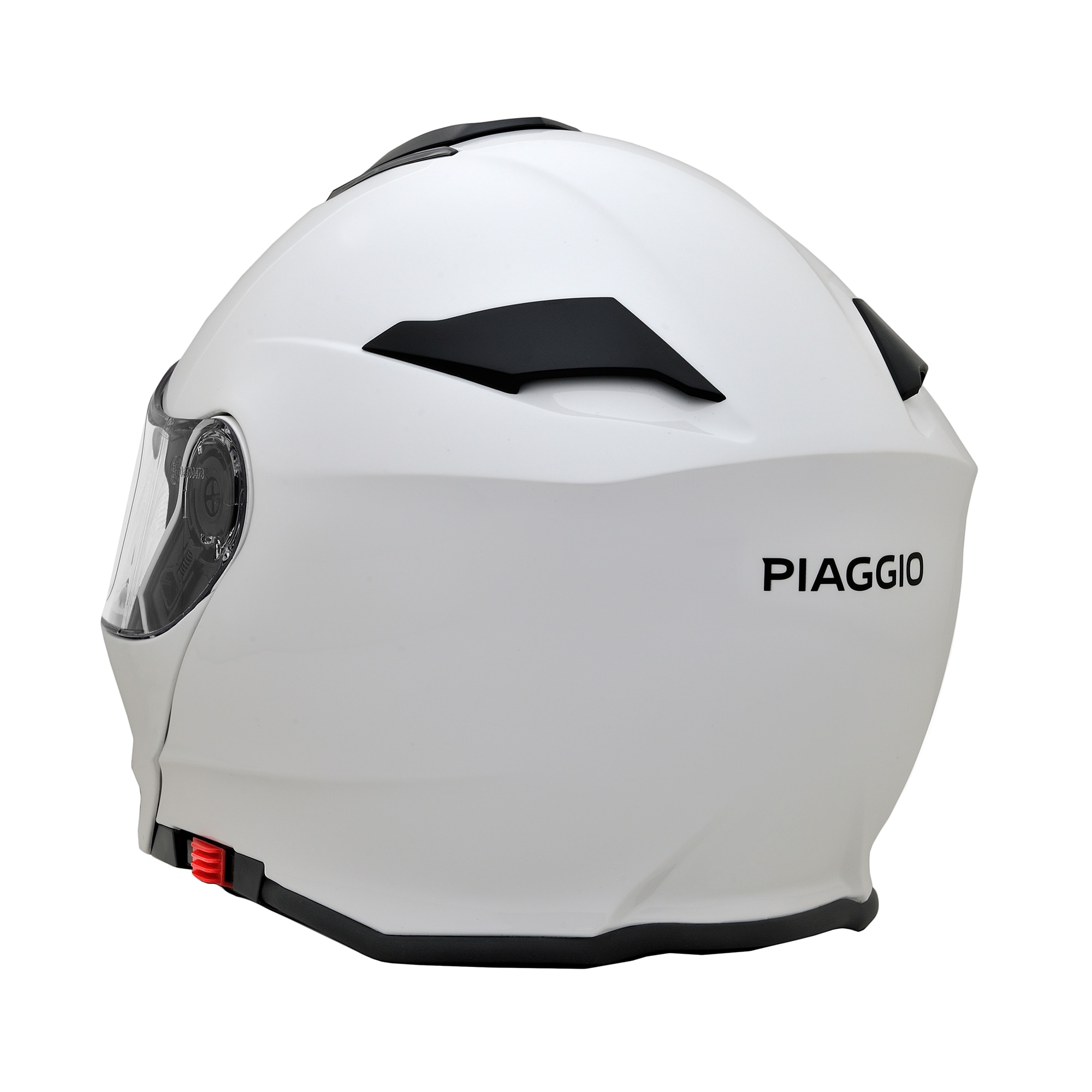 PIAGGIO MODULAR HELMET for scooters 607883m | Piaggio