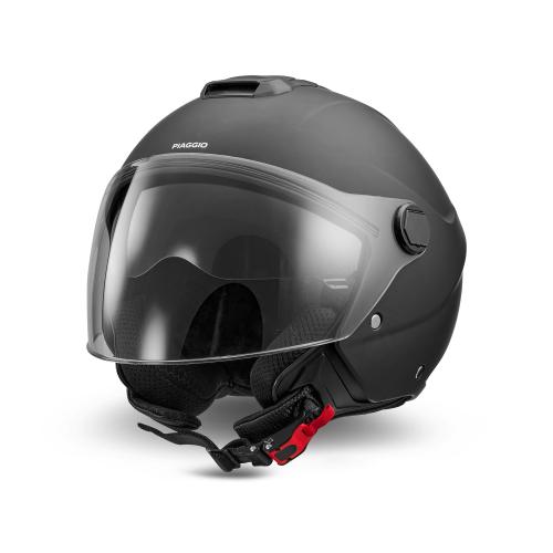 PIAGGIO UL HELMET 01 ECE 22.06 for scooters 8h0022m | Piaggio