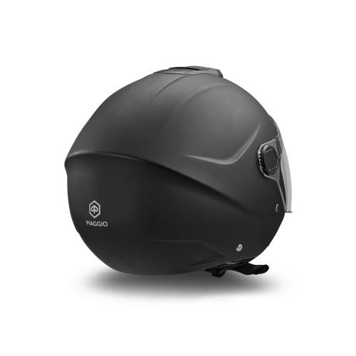 PIAGGIO UL HELMET 01 ECE 22.06 for scooters 8h0022m | Piaggio