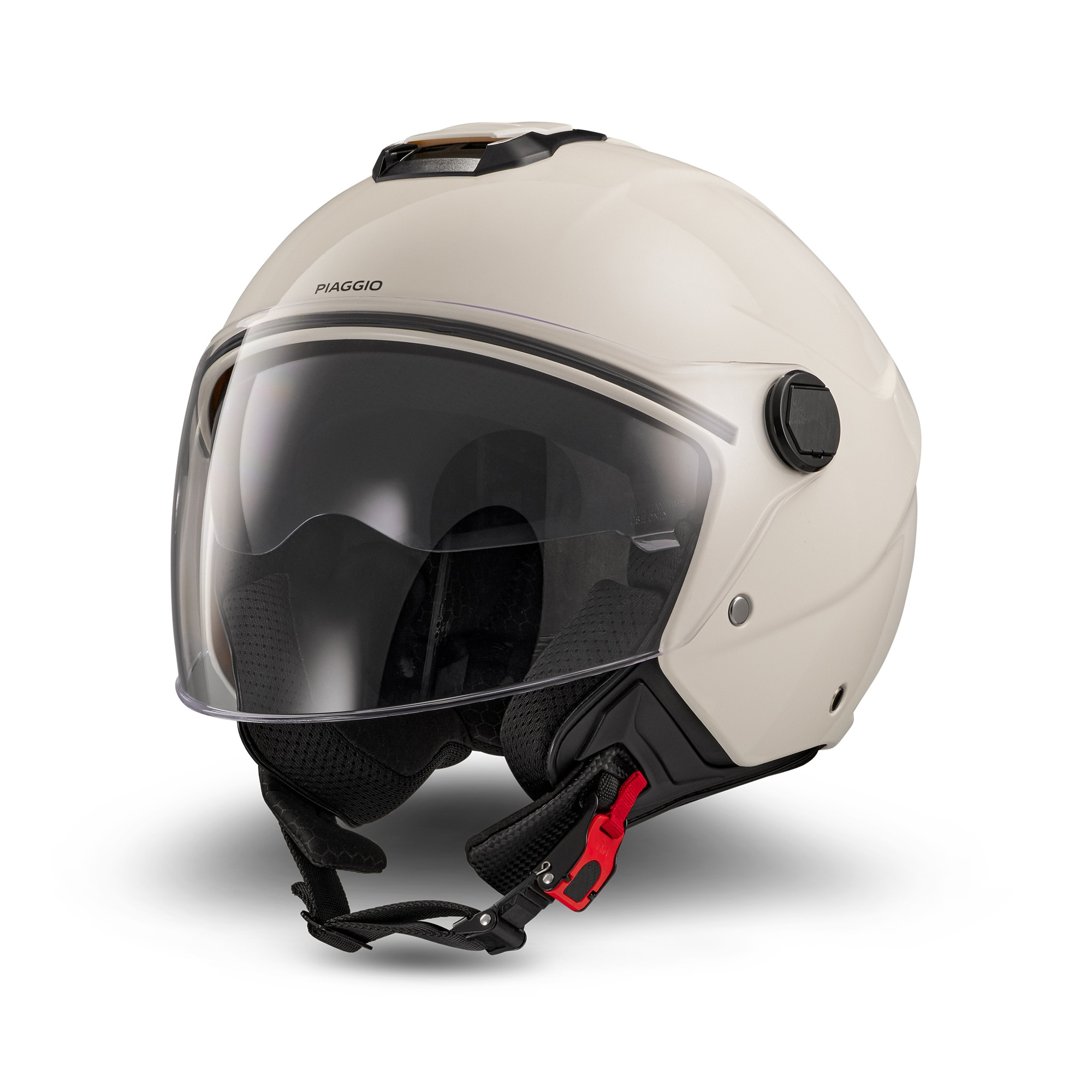 ΚΡΑΝΟΣ PIAGGIO UL 01 ECE 22.06 για σκούτερ 8h0022m | Piaggio