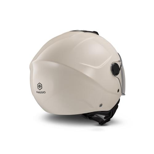 PIAGGIO UL HELMET 01 ECE 22.06 for scooters 8h0022m | Piaggio