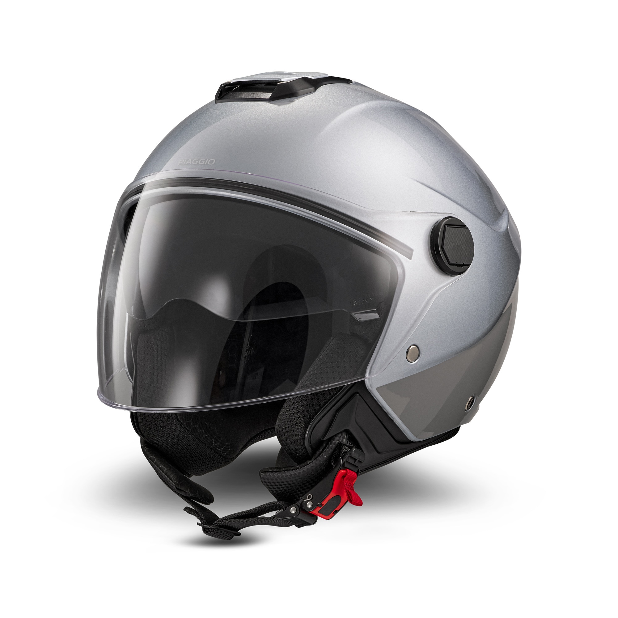 PIAGGIO UL HELMET 01 ECE 22.06 for scooters 8h0022m | Piaggio