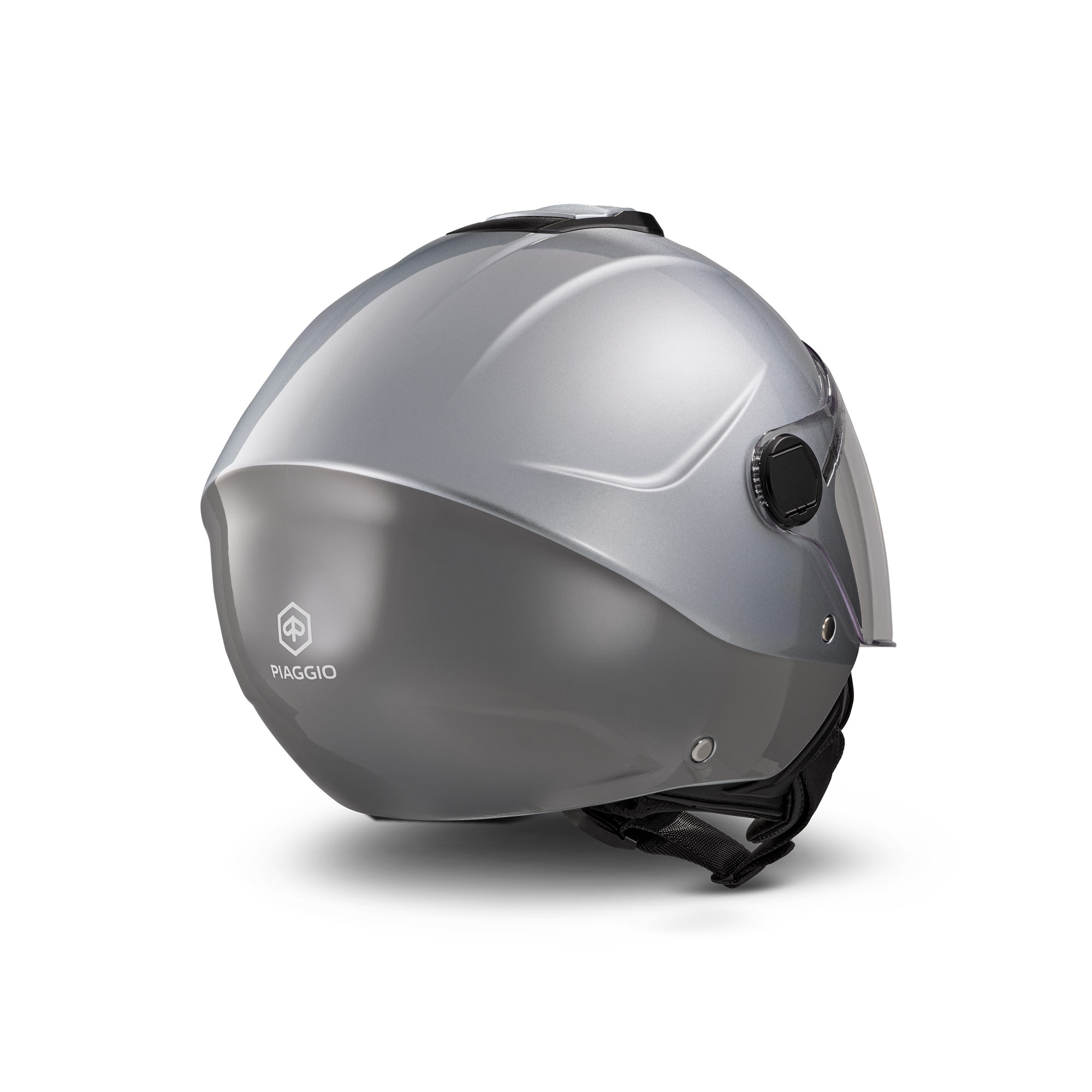 PIAGGIO UL HELMET 01 ECE 22.06 for scooters 8h0022m | Piaggio