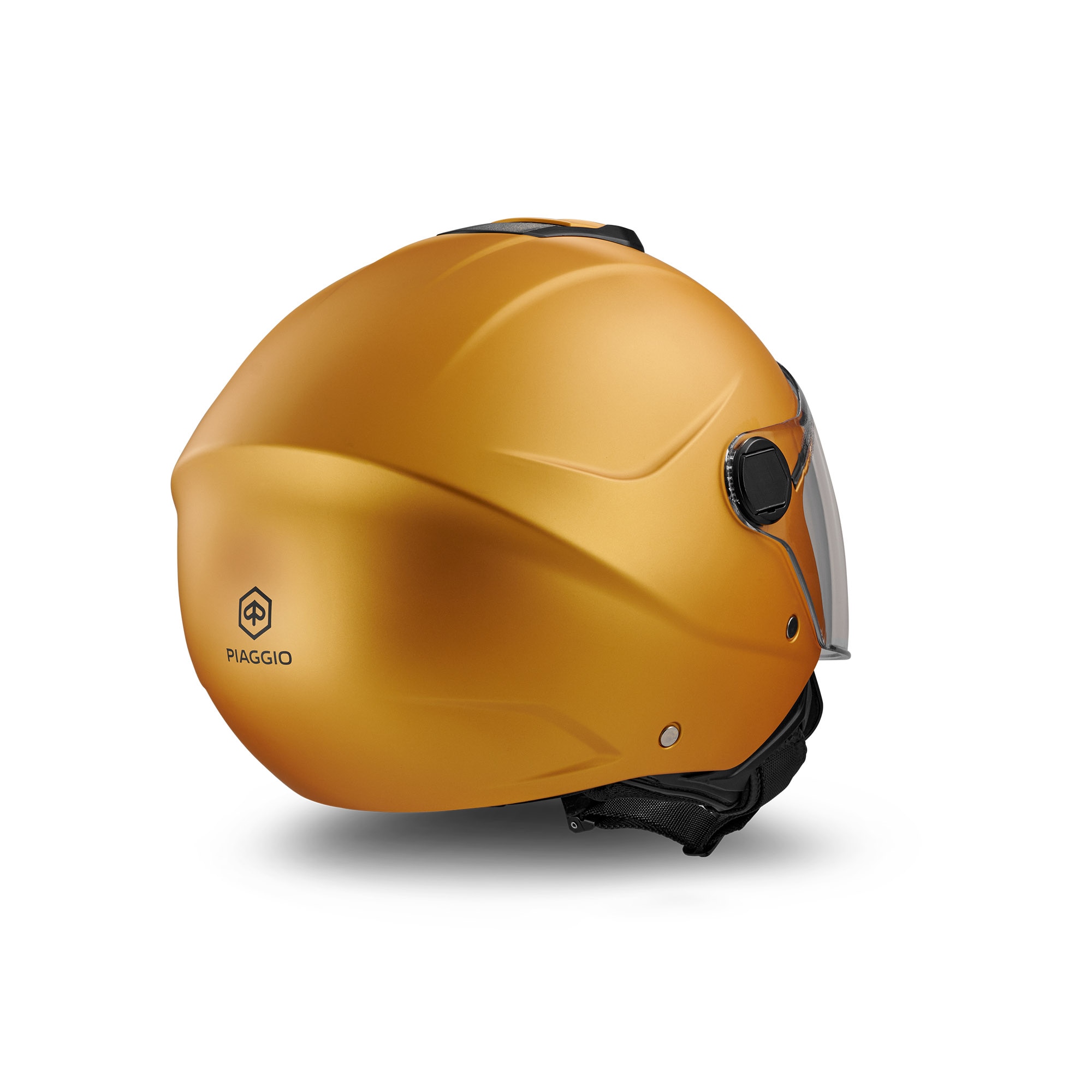 PIAGGIO UL HELMET 01 ECE 22.06 for scooters 8h0022m | Piaggio