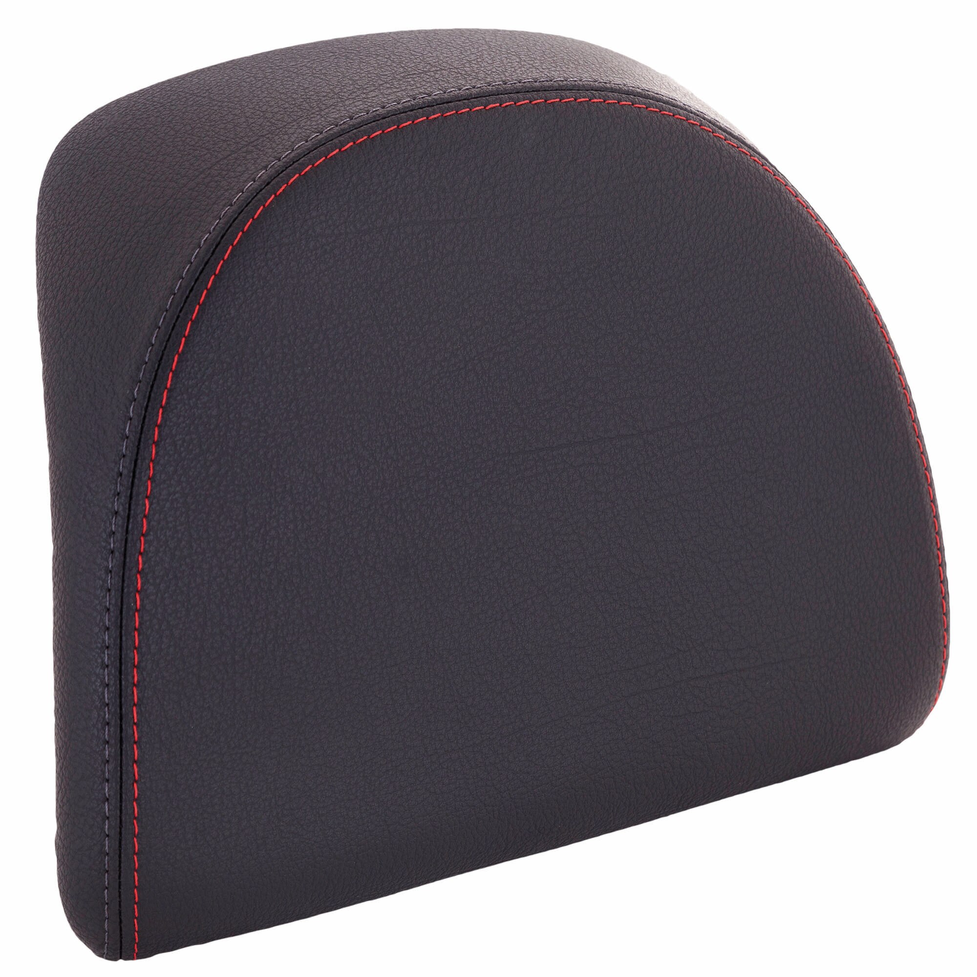 32 LITRE TOP BOX BACK REST for scooters cm2604 | Piaggio