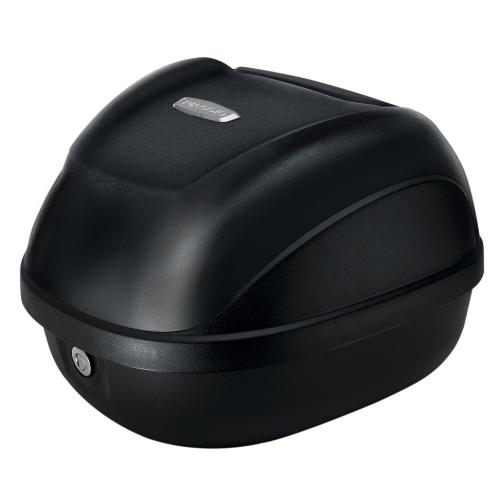 TOP BOX 32LT for scooters cm2711 | Piaggio
