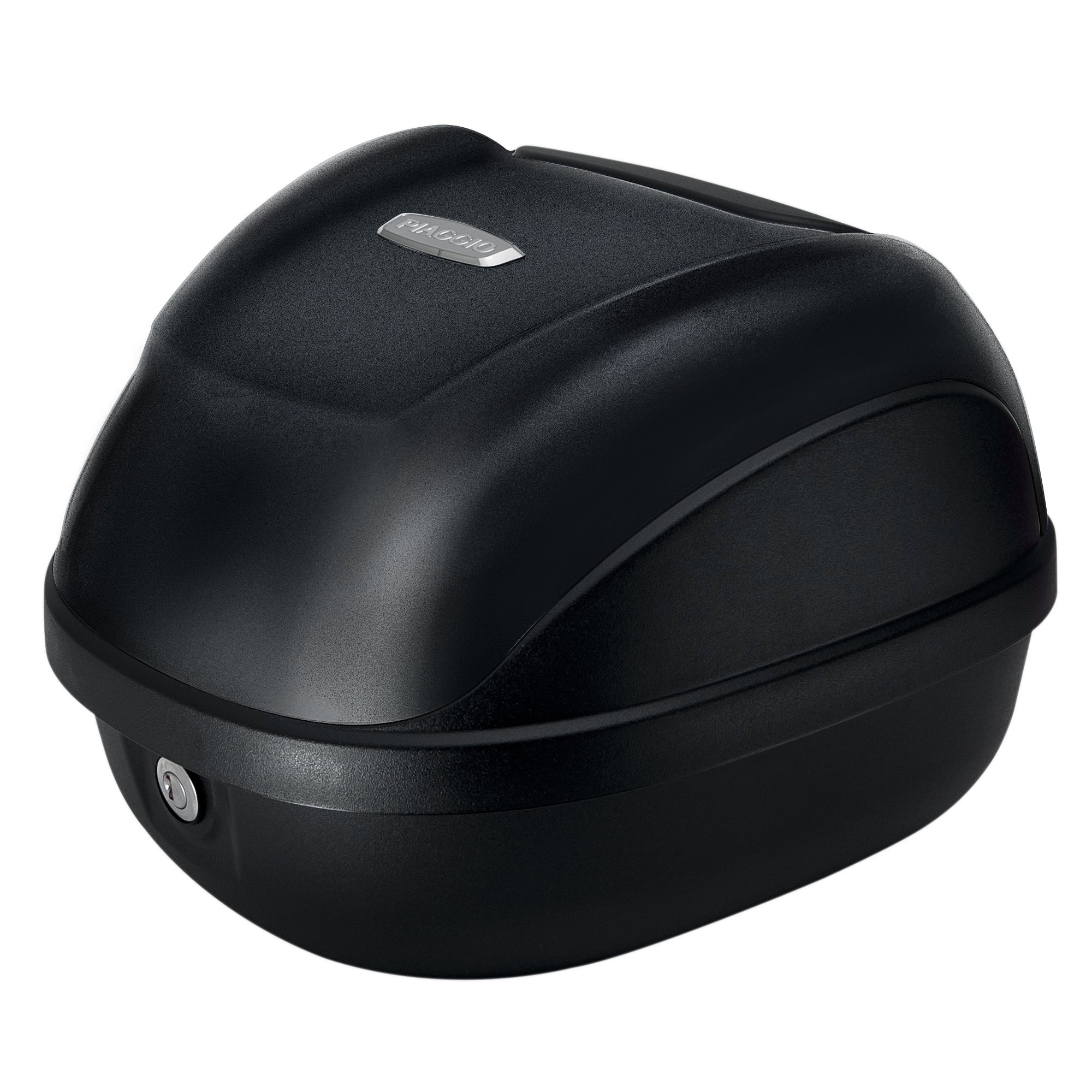TOP BOX 32LT for scooters cm2711 | Piaggio