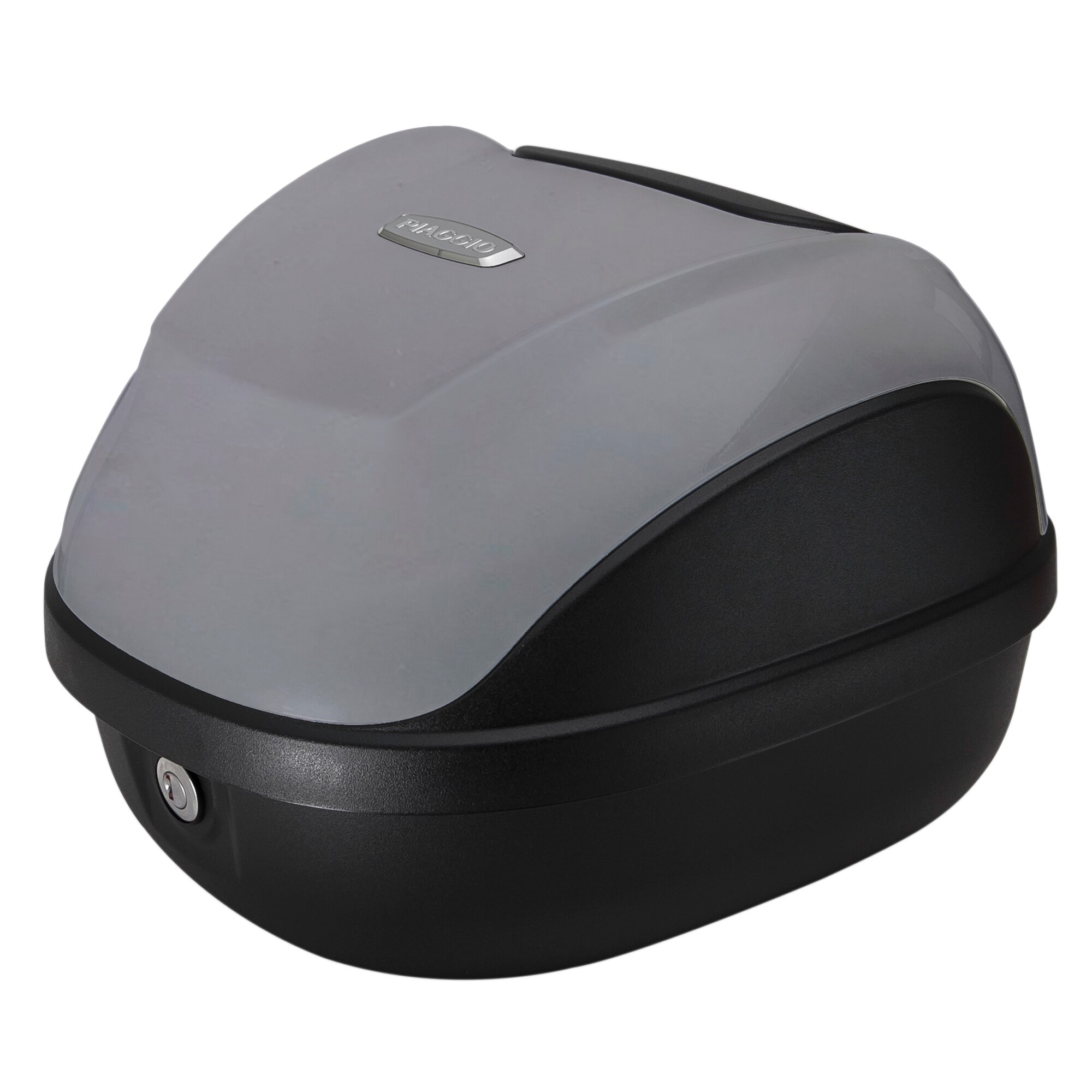 TOP CASE 32 L for scooters cm2711 | Piaggio