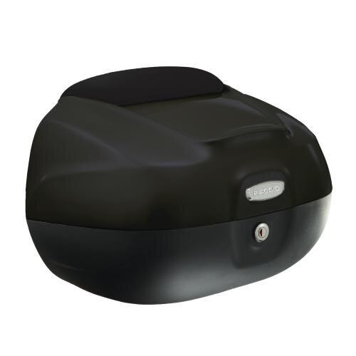 Oryginalne akcesoria do wszystkich skuterów Piaggio