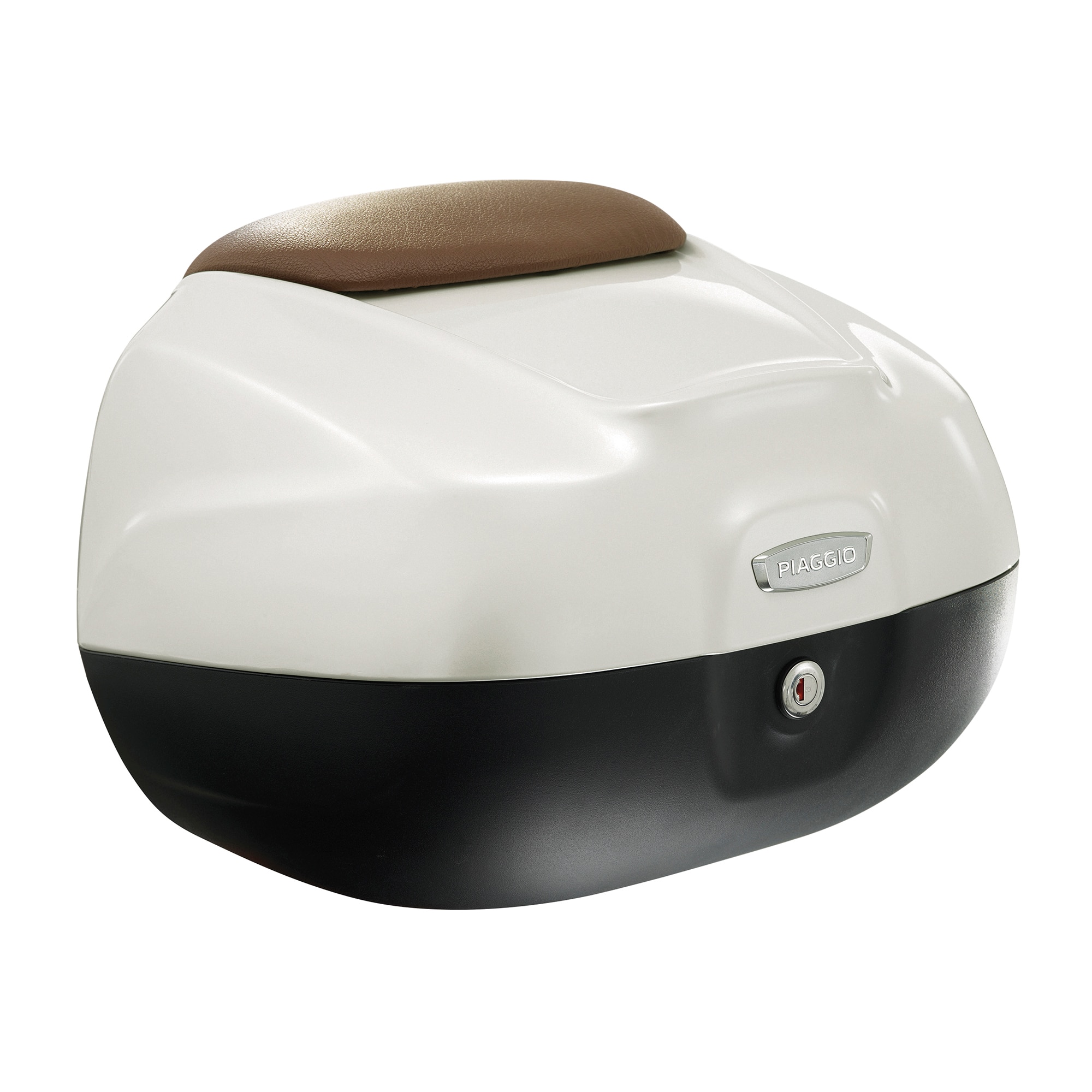 TOP CASE 37 L for scooters cm2775 | Piaggio