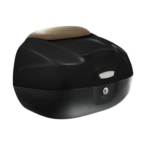 TOP BOX 37LT for scooters cm2775 | Piaggio