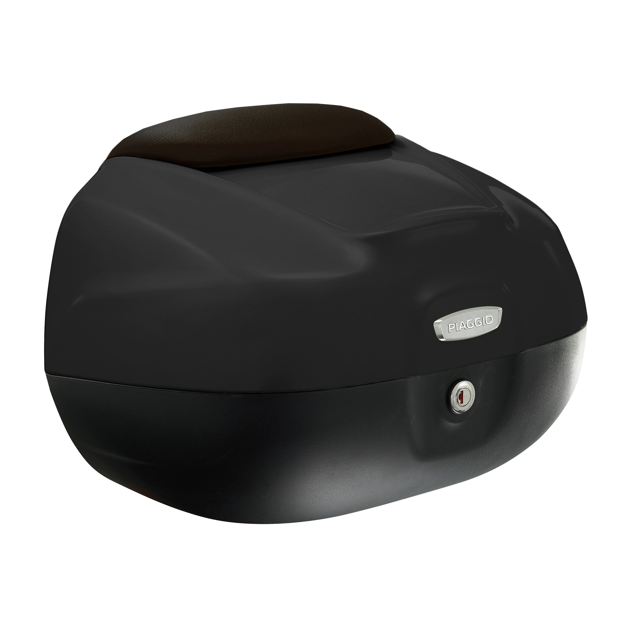 TOP BOX 37LT for scooters cm2775 | Piaggio