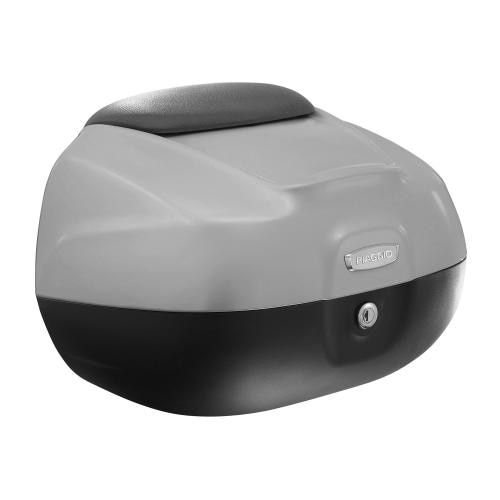 Original Piaggio Accessories Catalogue | Piaggio EN