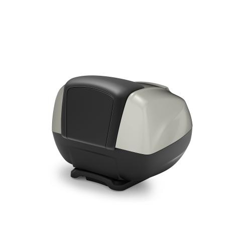 TOP-CASE 37LT pour les scooters cm2775 | Piaggio
