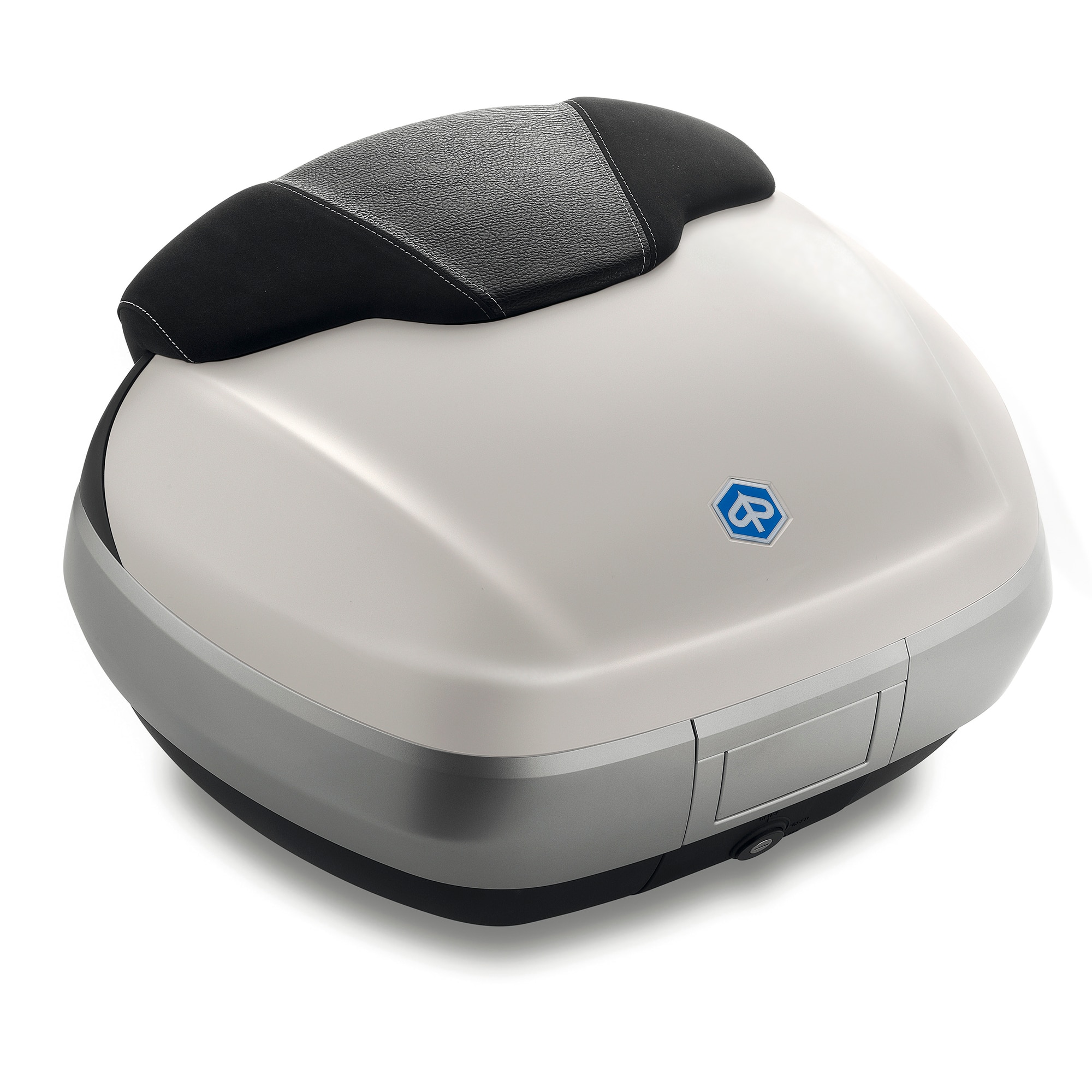 TOP BOX 50LT for scooters cm3081 | Piaggio