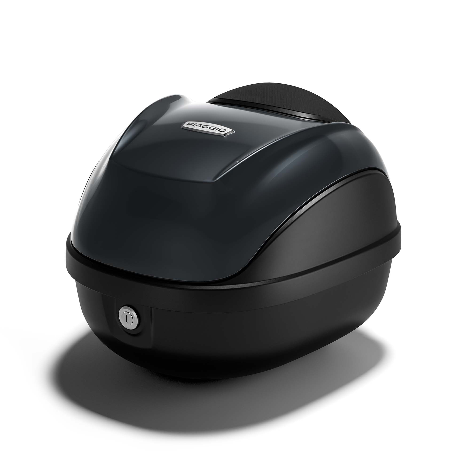 ΚΑΠΑΚΙ ΒΑΛΙΤΣΑΣ 31LT για σκούτερ cm3462 | Piaggio