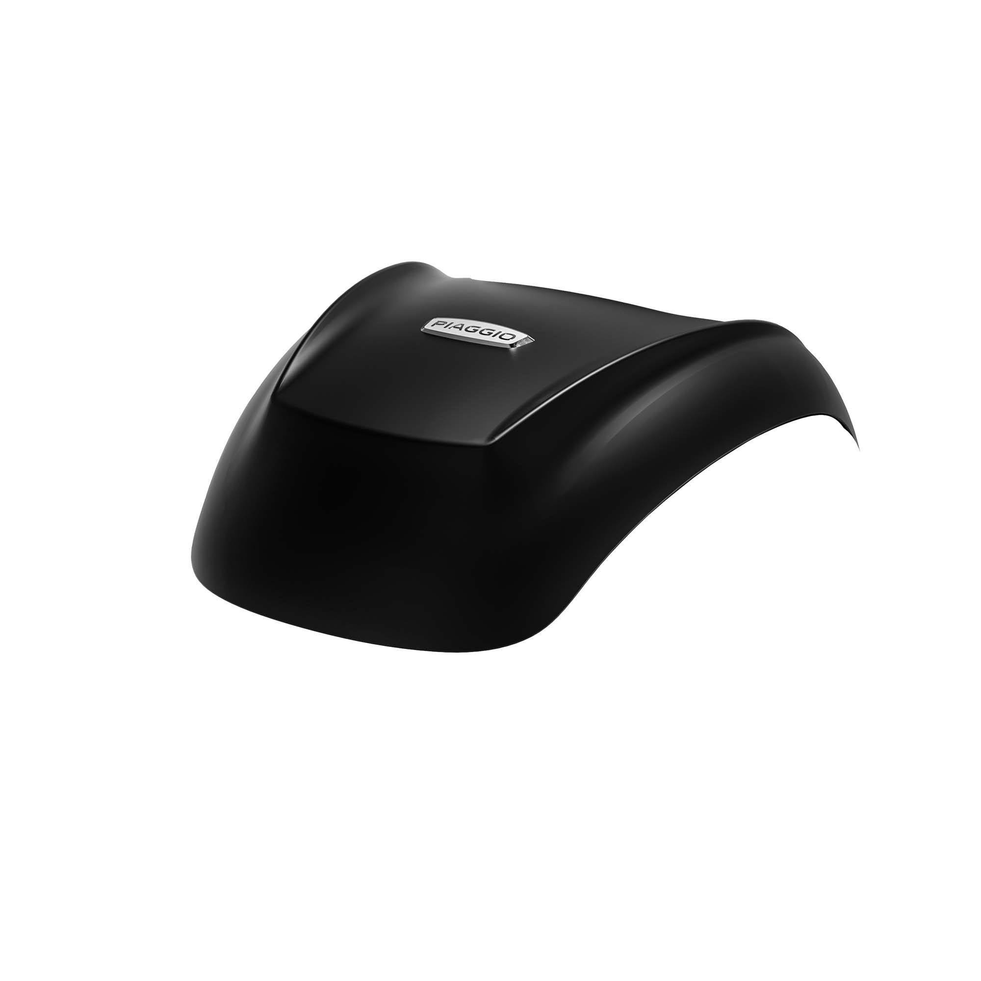ΚΑΠΑΚΙ ΒΑΛΙΤΣΑΣ 31LT για σκούτερ cm3462 | Piaggio