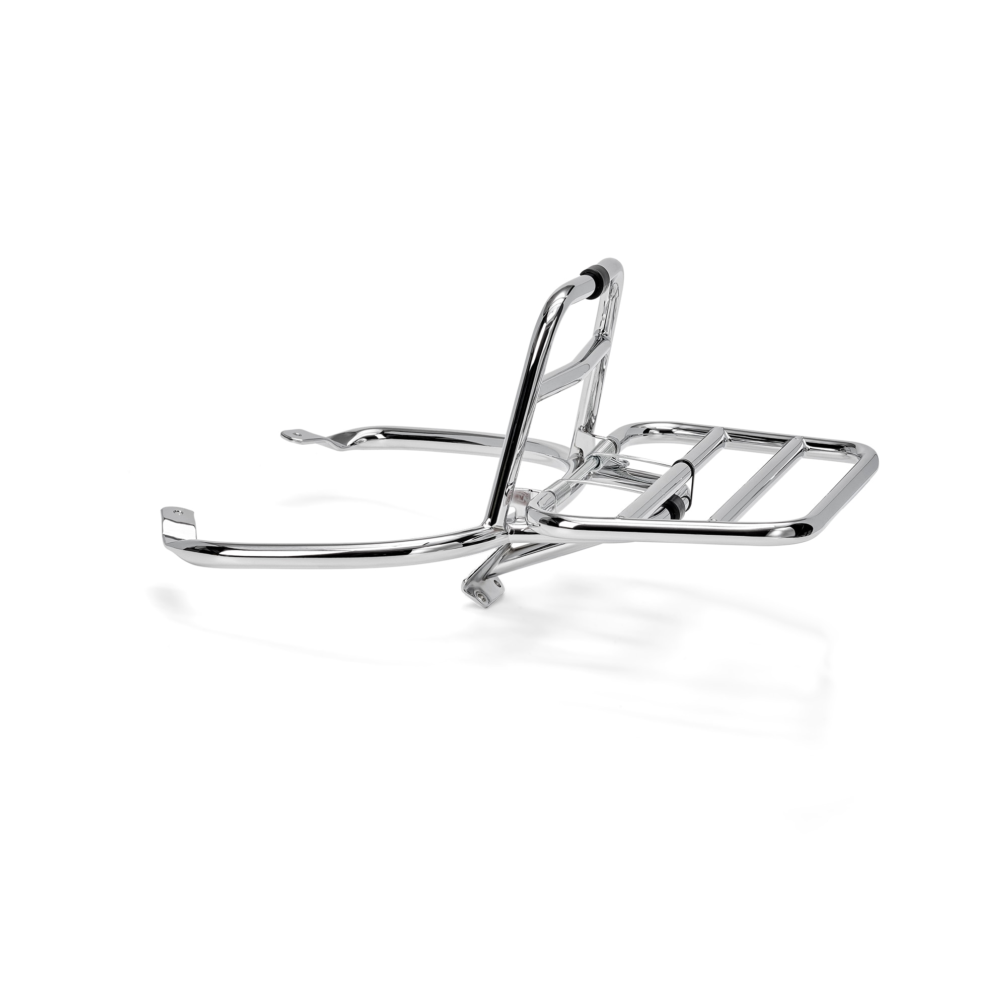 REAR RACK for Vespa 1b000789| Vespa