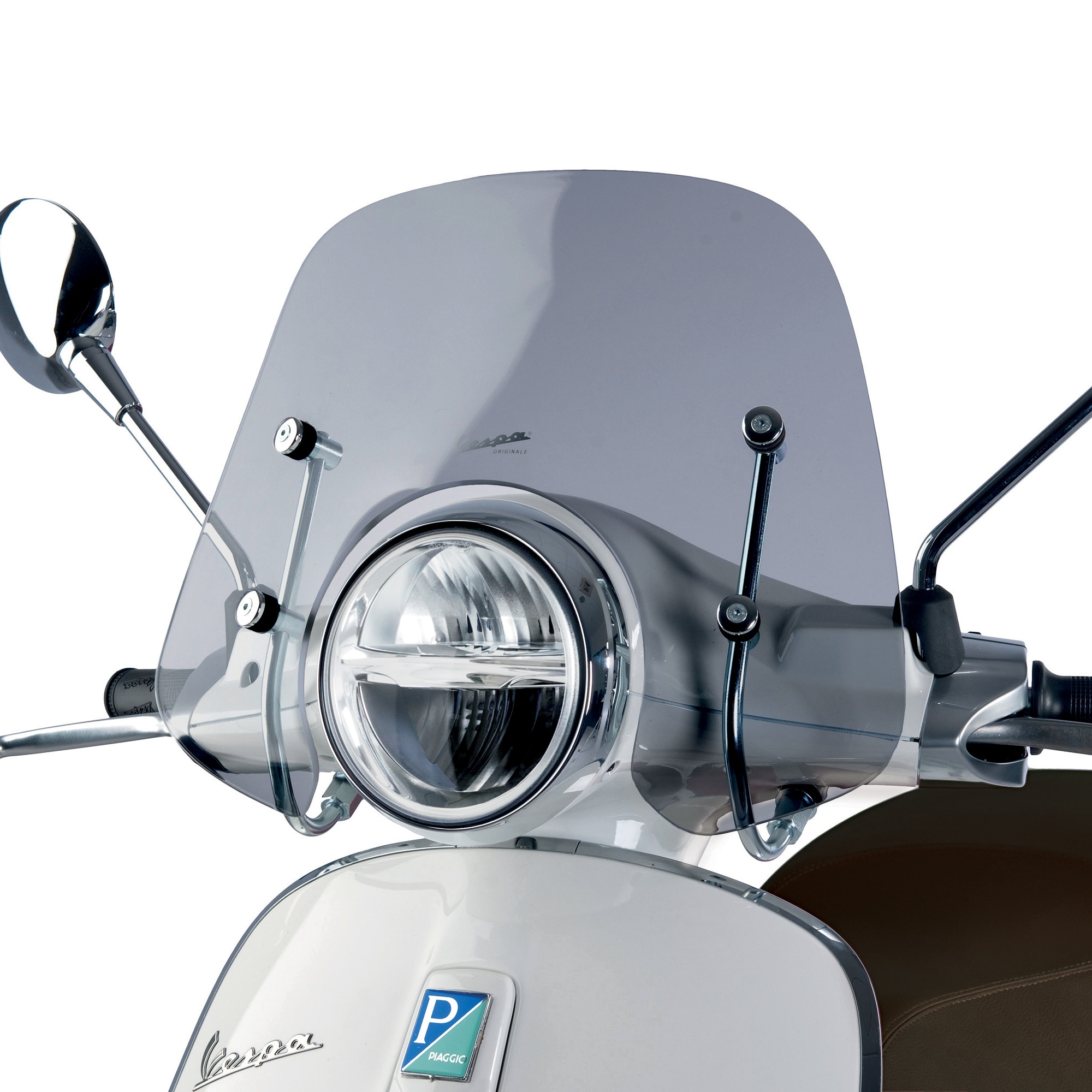 FLYSCREEN for Vespa 1b000909 | Vespa