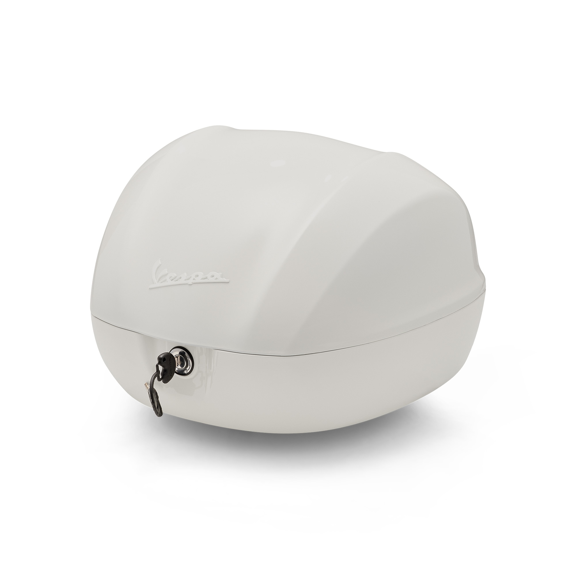 Top Case for Vespa 1b010540 | Piaggio