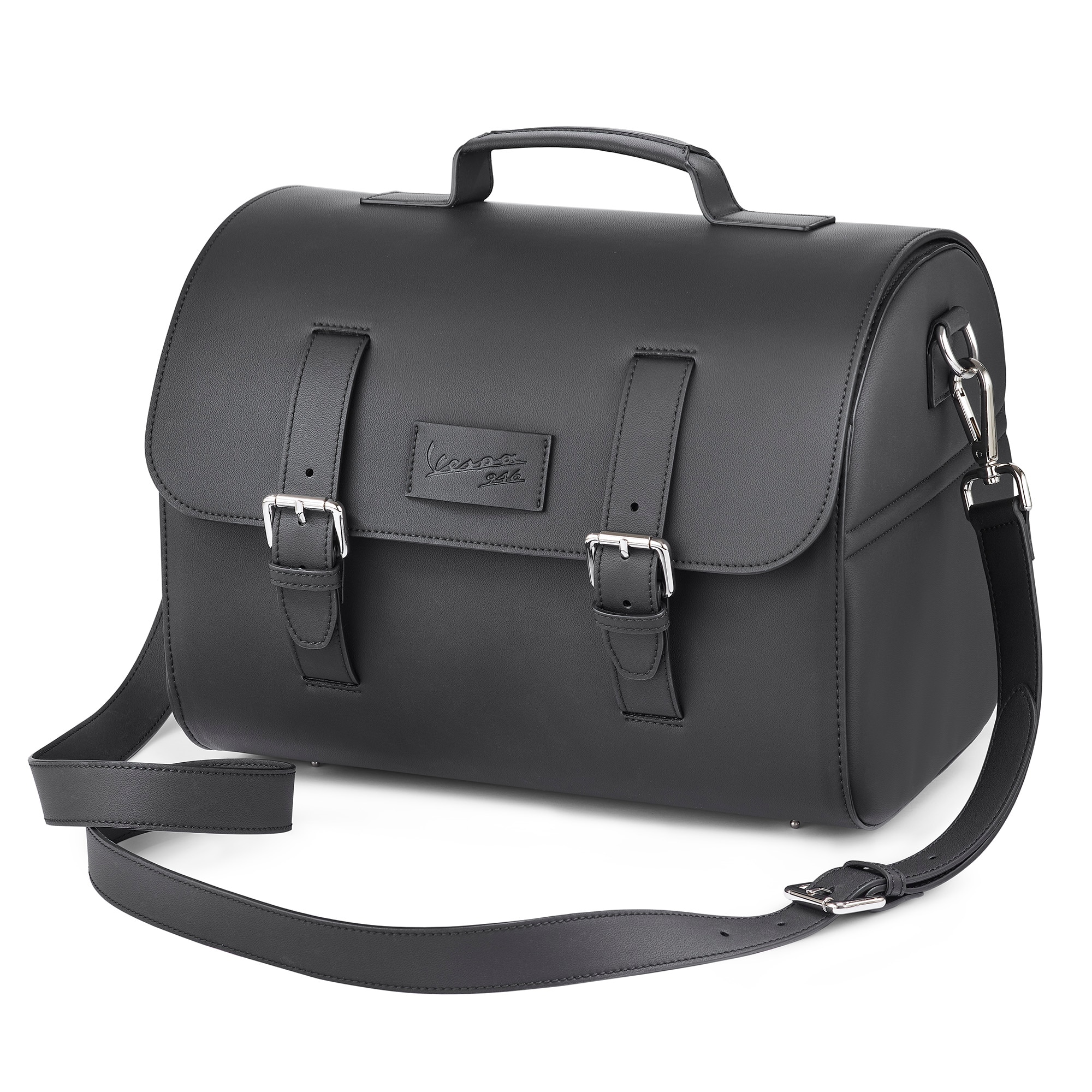 Vespa リアバッグ 向け1b011613 | Vespa