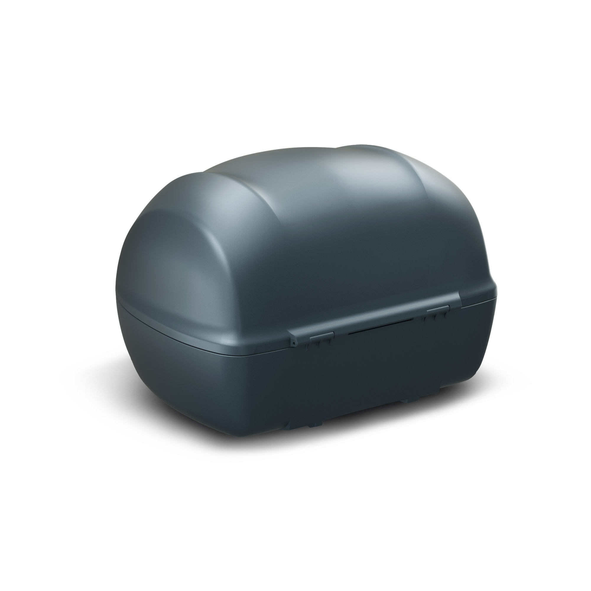 VESPA PRIMAVERA OFFICINA 8 TOP BOX for Vespa 1b013171 | Vespa