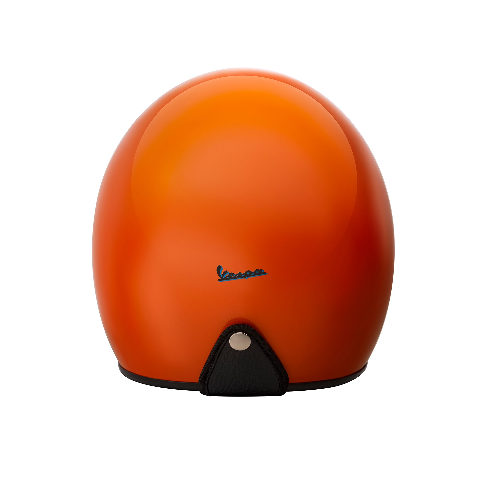 VESPA COLOR VIBE JET HELMET for Vespa 607026m| Vespa