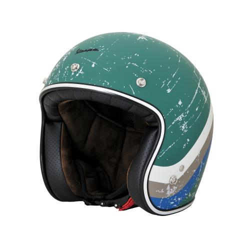 Descubre Los Accesorios Originales De Vespa Para Todos Los Modelos 