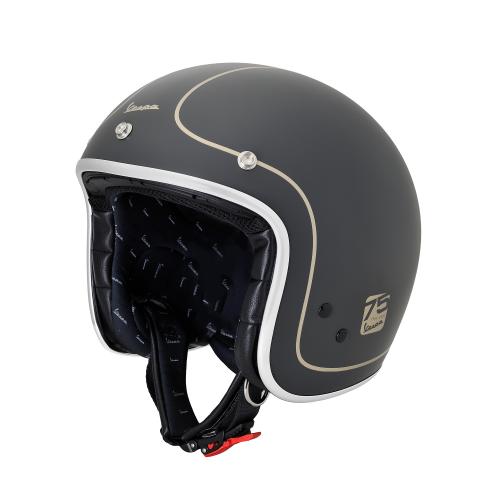 Descubre Los Accesorios Originales De Vespa Para Todos Los Modelos 