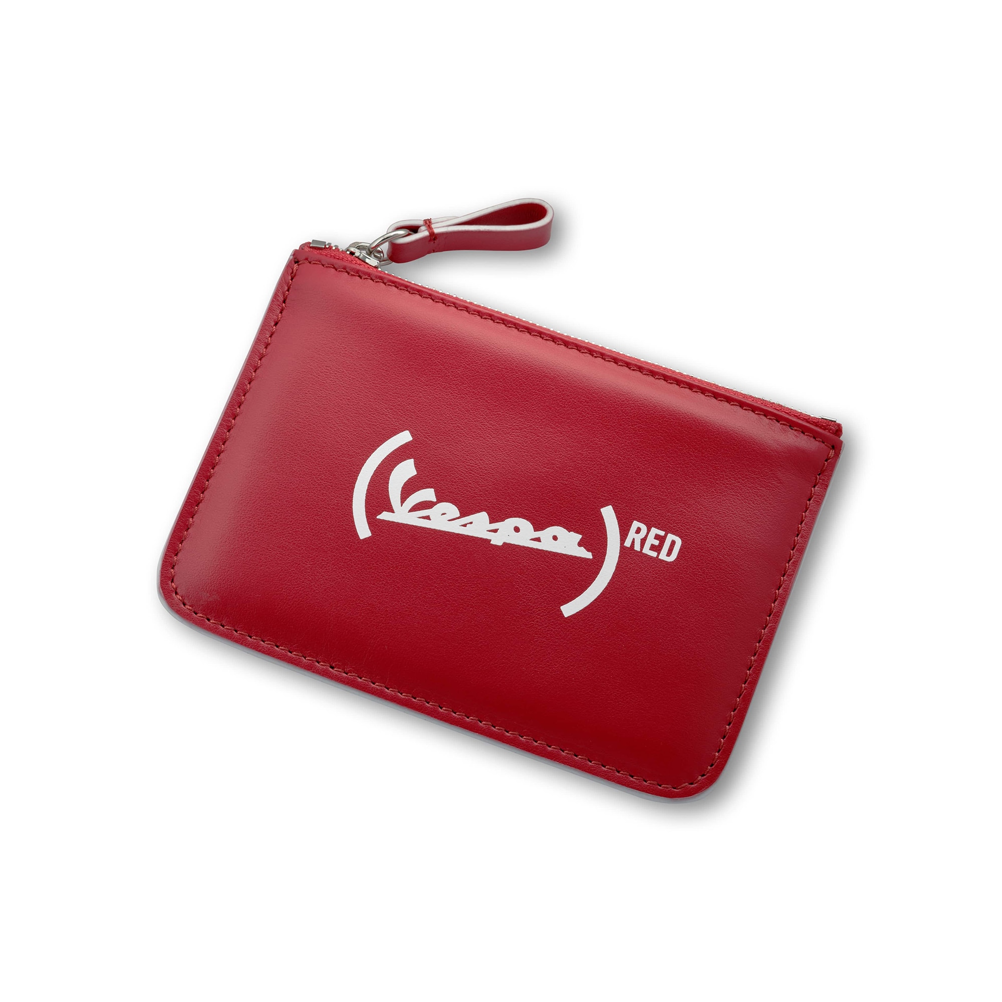 Wallet Vespa (RED) for Vespa 607786m| Vespa